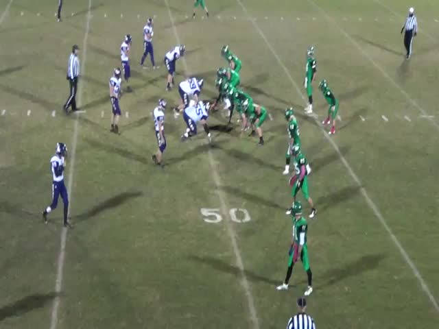 Greenland Football | MaxPreps Greenland Football | MaxPreps