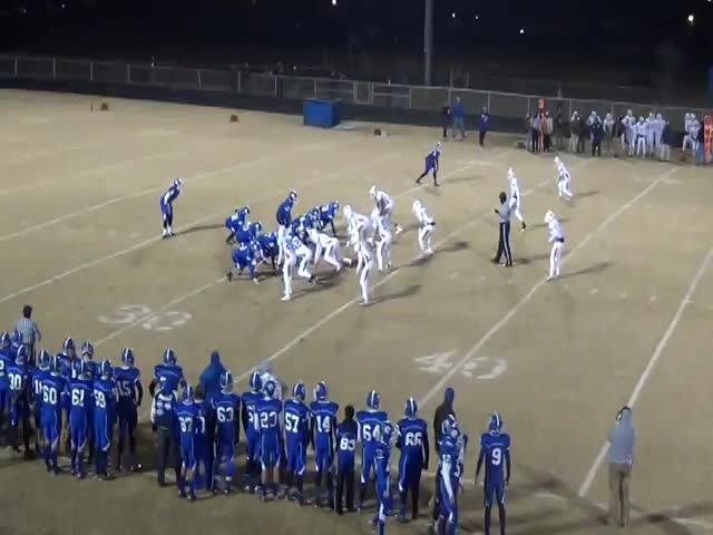 Glasgow Ky Football Maxpreps