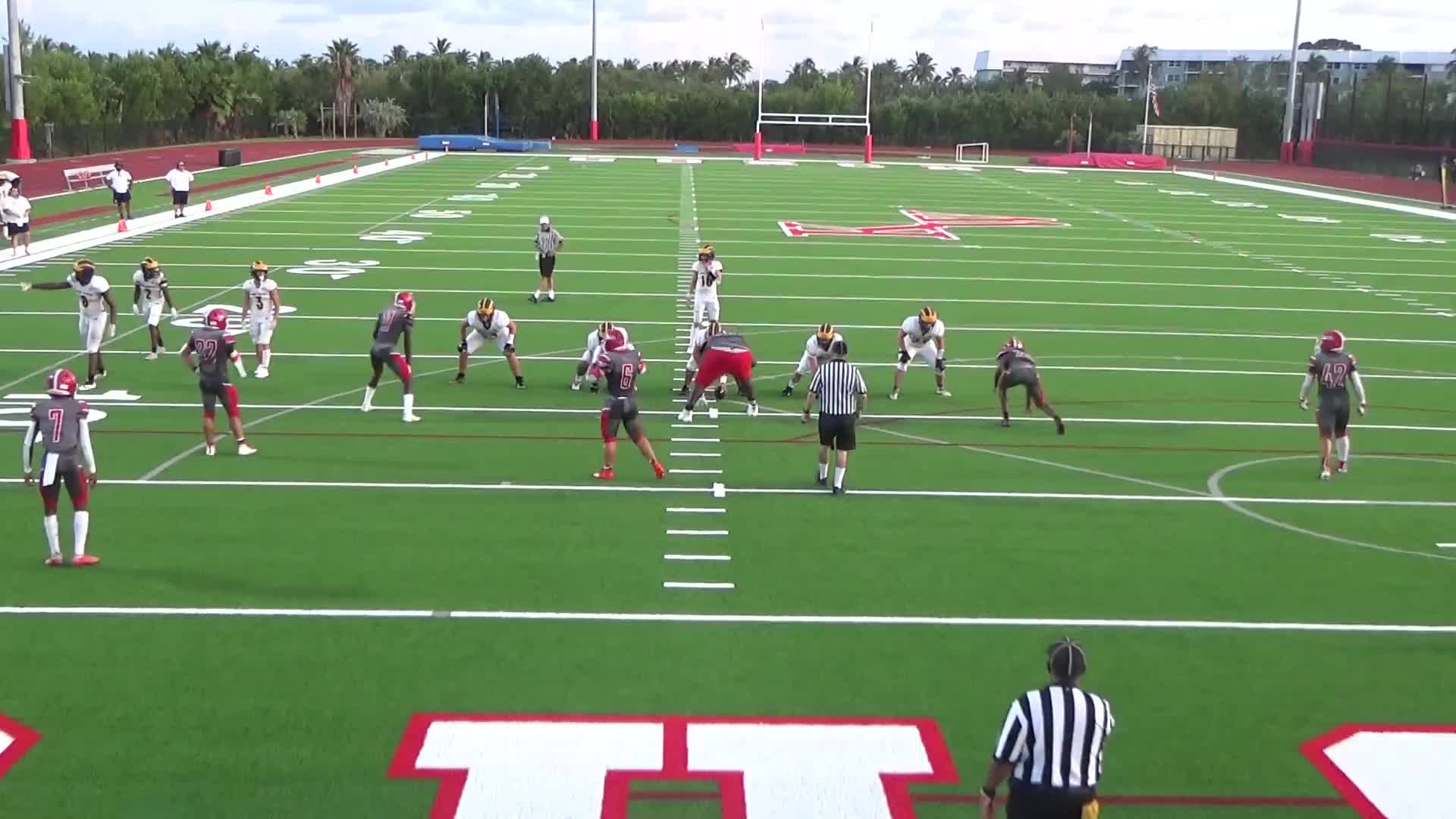 Senior Season - Matthew Boylan highlights - Hudl