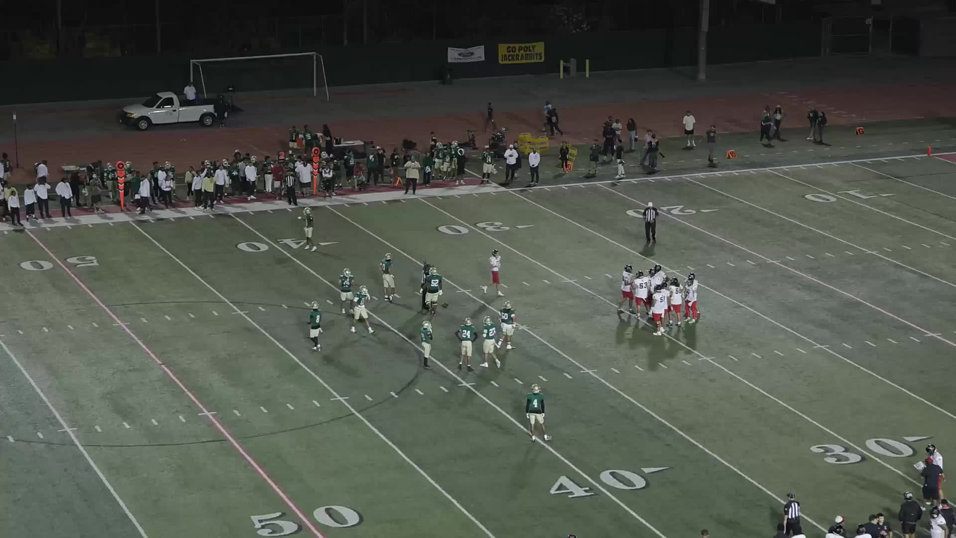 Full Season Junior Highlights - Rufai Azeez highlights - Hudl