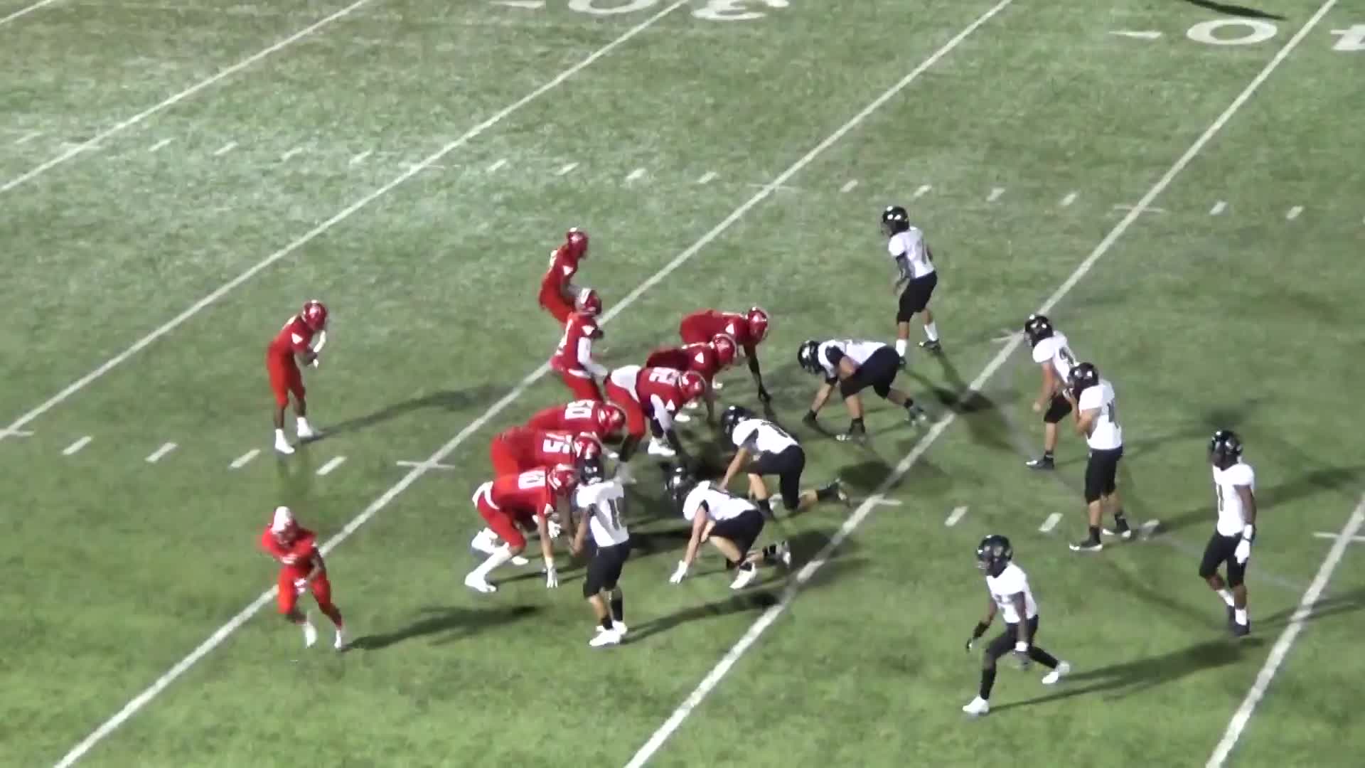 Best of Justin Wells - 20-21 Season - Justin Wells highlights - Hudl