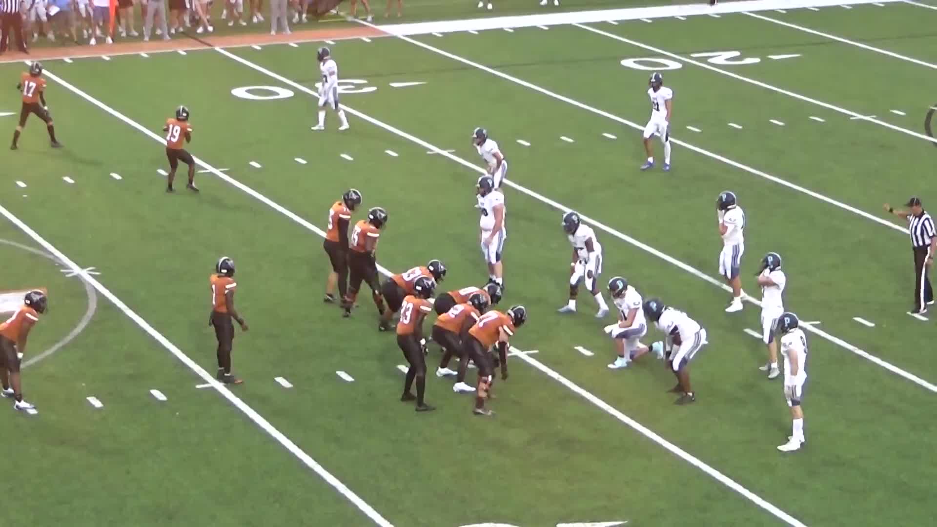 2022 Senior Szn Highlights - TJ Murray highlights - Hudl