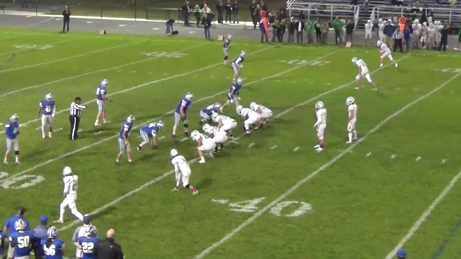 Fortuna (CA) High School Sports - Football, Basketball, Baseball ...