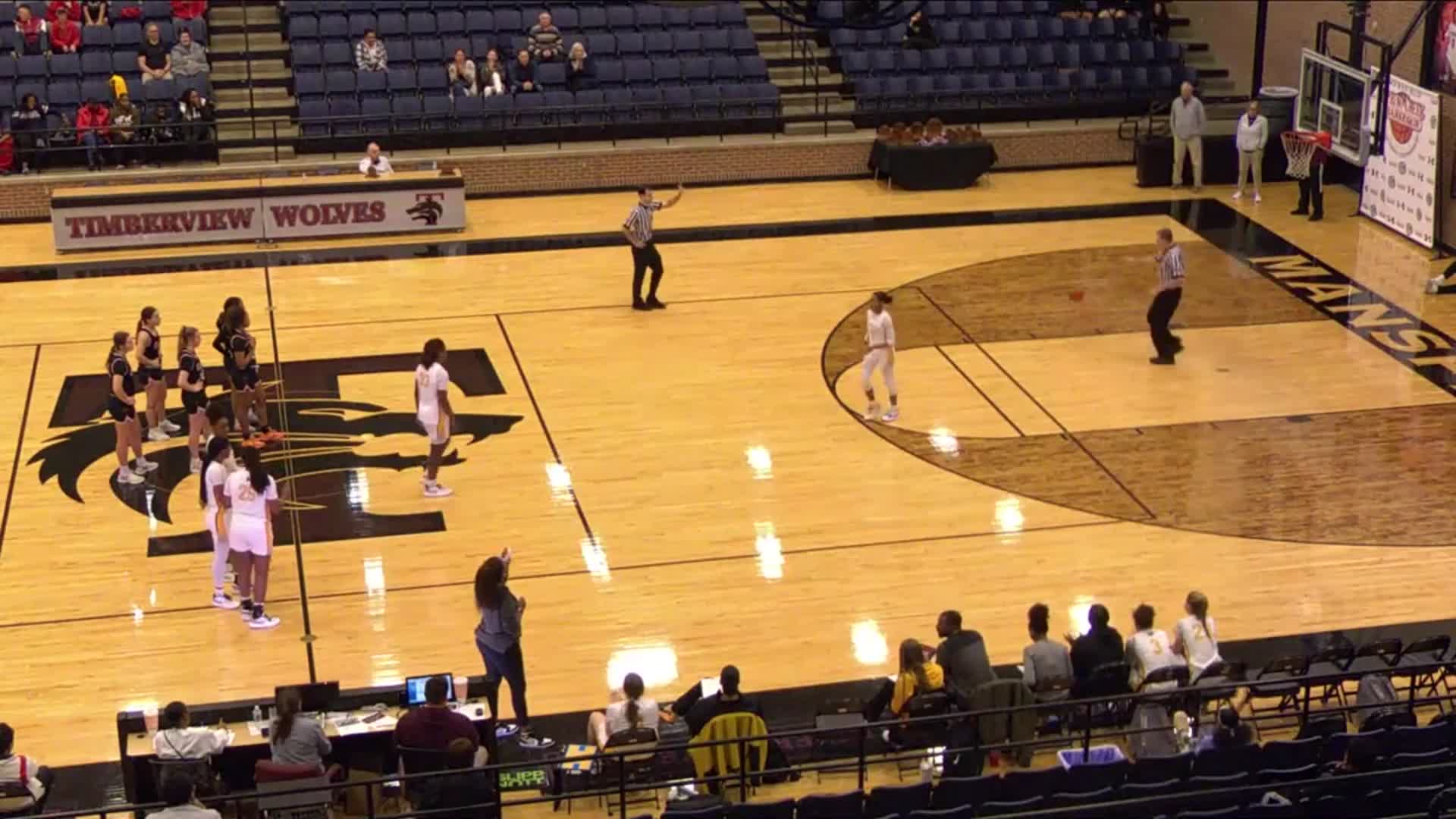 Coppell High School - Jevan Collier highlights - Hudl