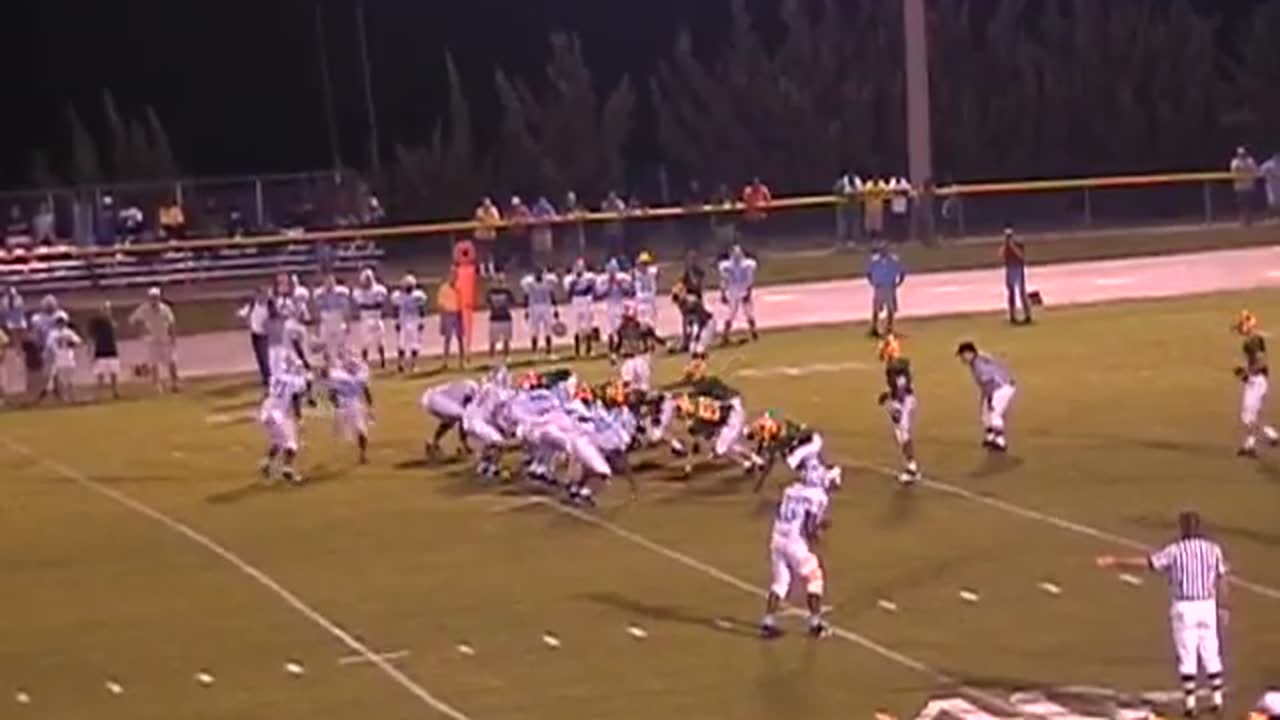 Craig Murdock's Highlights - Craig Murdock highlights - Hudl