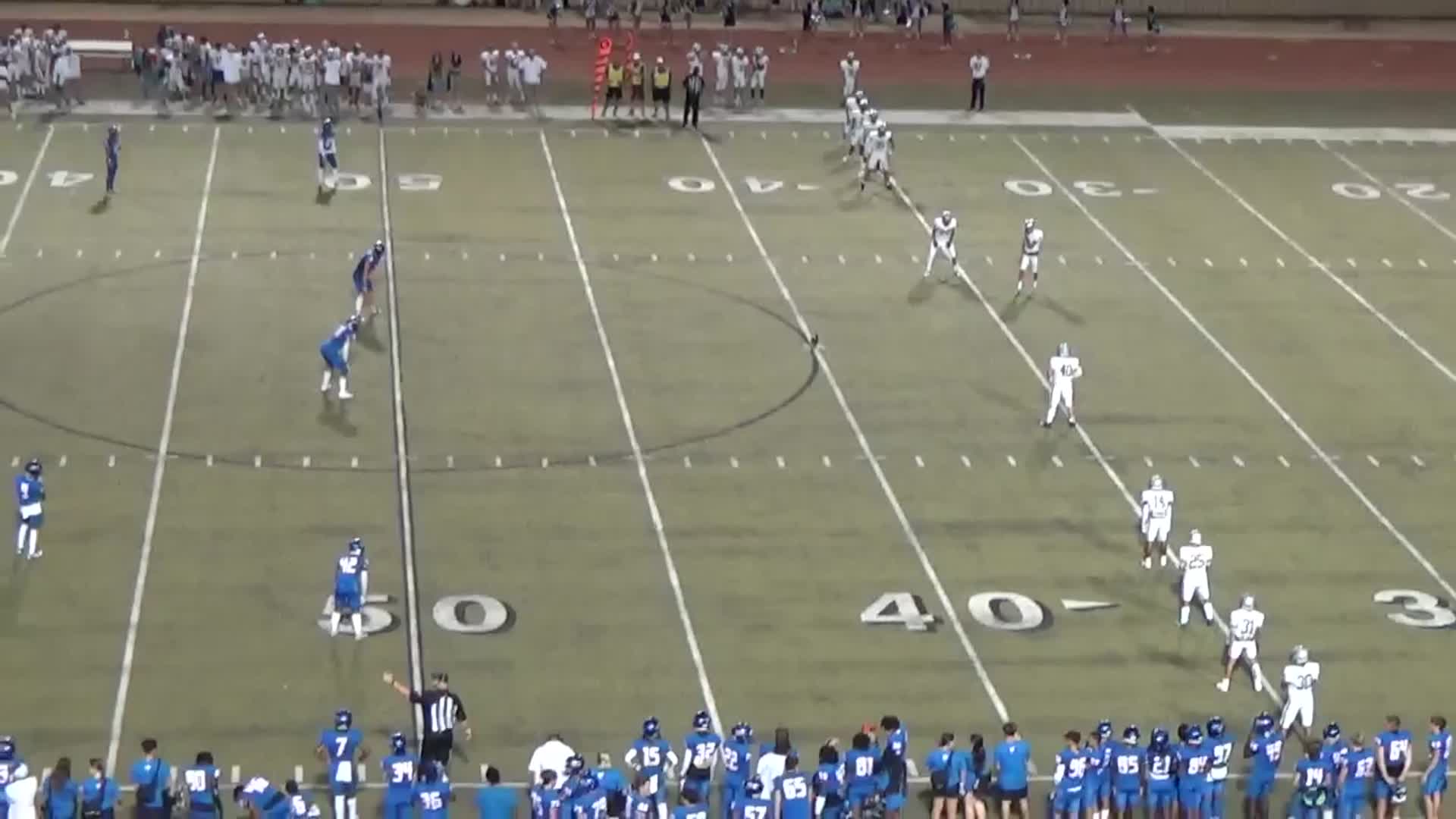 cj simon jr - CJ Simon highlights - Hudl