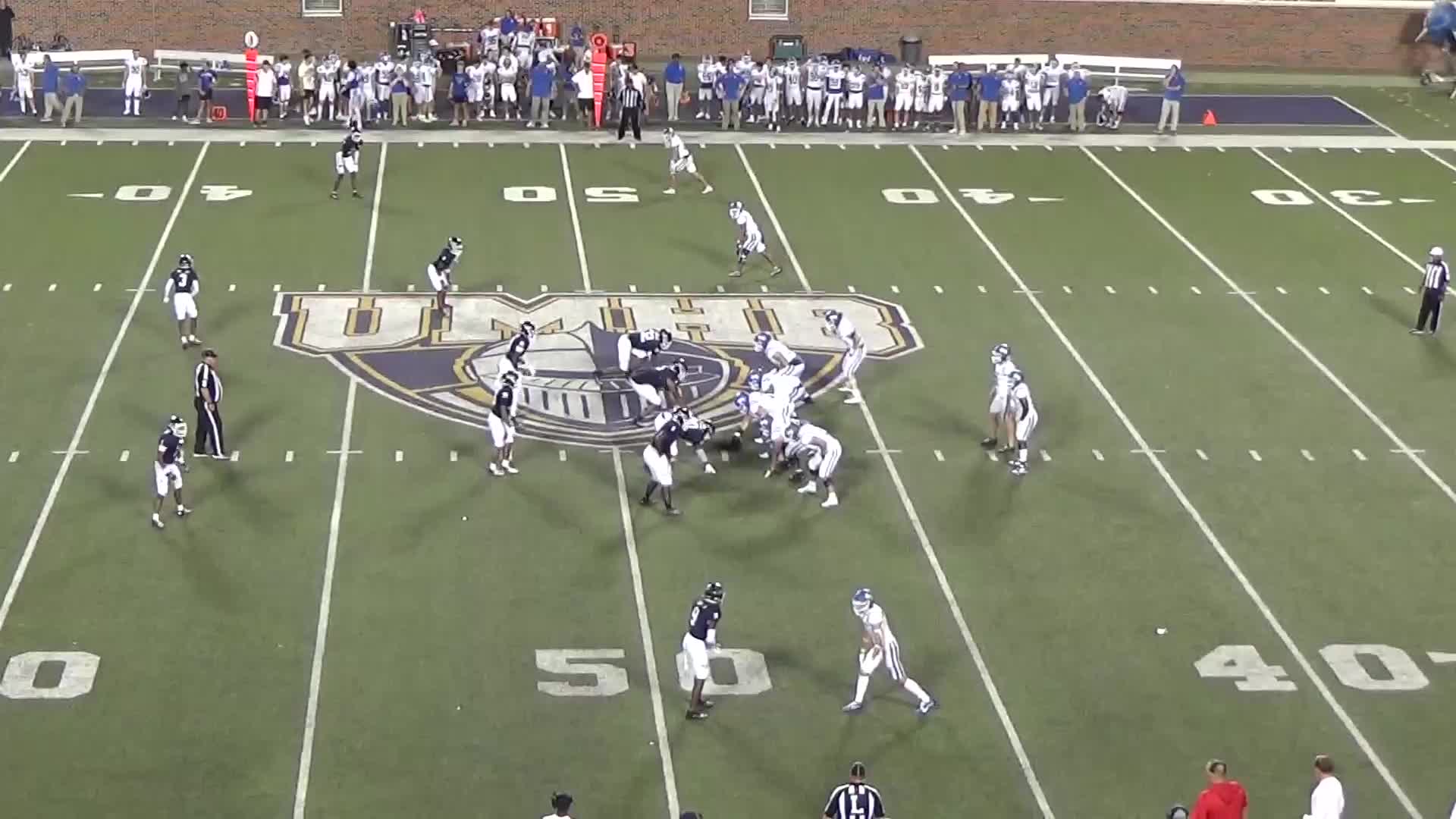 JUNIOR SEASON HIGHLIGHTS - Trae Williams highlights - Hudl