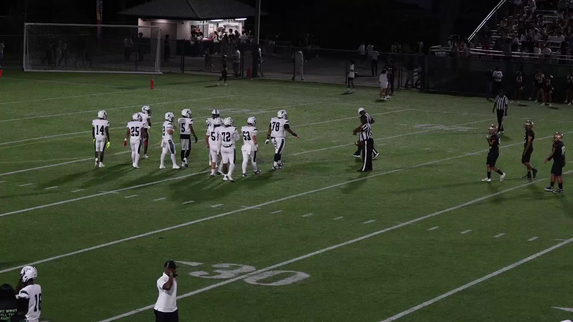 Jonathan Louis Full Season Highlights - Jonathan Louis highlights - Hudl