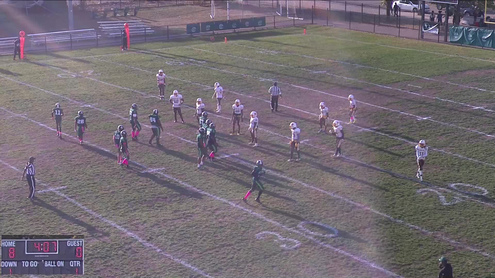 Seth Sendry Sophomore Season - Seth Sendry highlights - Hudl