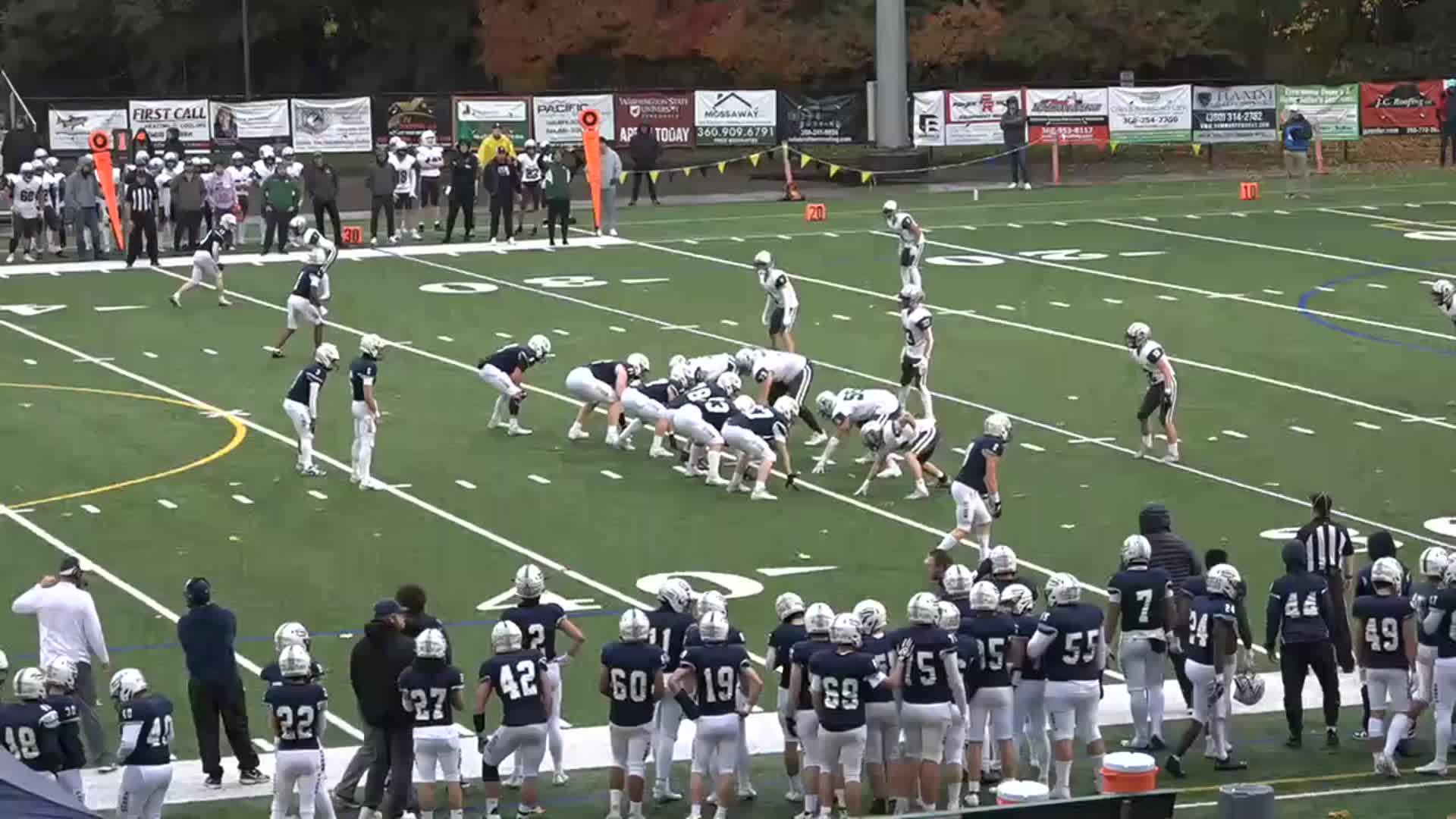 Hunter Hixson hightlights - Hunter Hixson highlights - Hudl