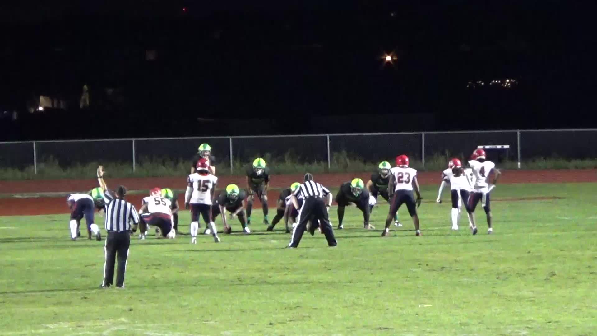 JR szn highlights NOAH DEVINE - Noah Devine highlights - Hudl