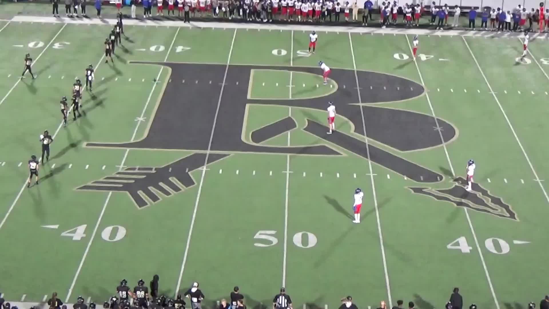 cj simon - CJ Simon highlights - Hudl