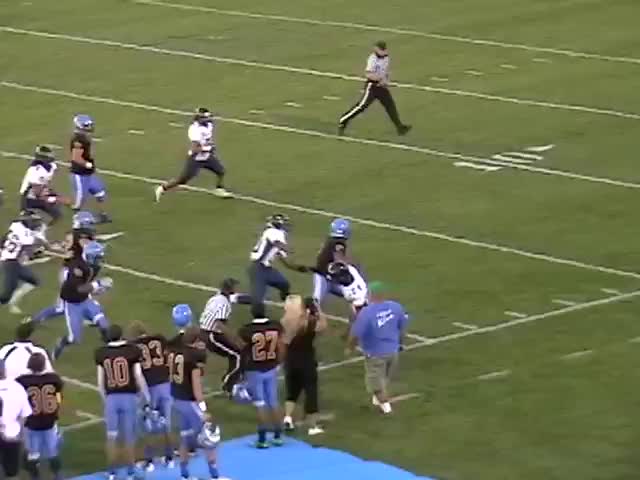 Daniel Epperson | Serrano HS, Phelan, CA | MaxPreps