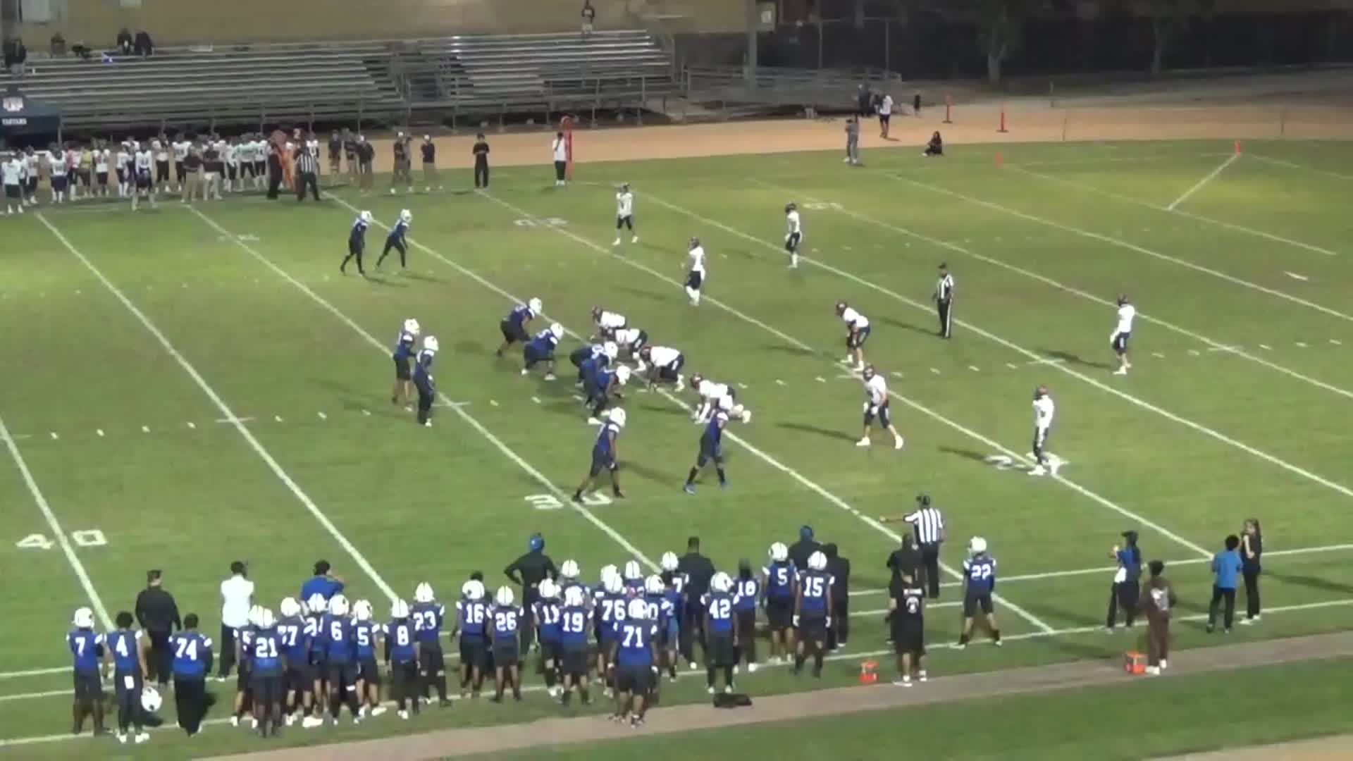 Anthony Edwards Senior Highlights - Anthony Edwards Jr highlights - Hudl