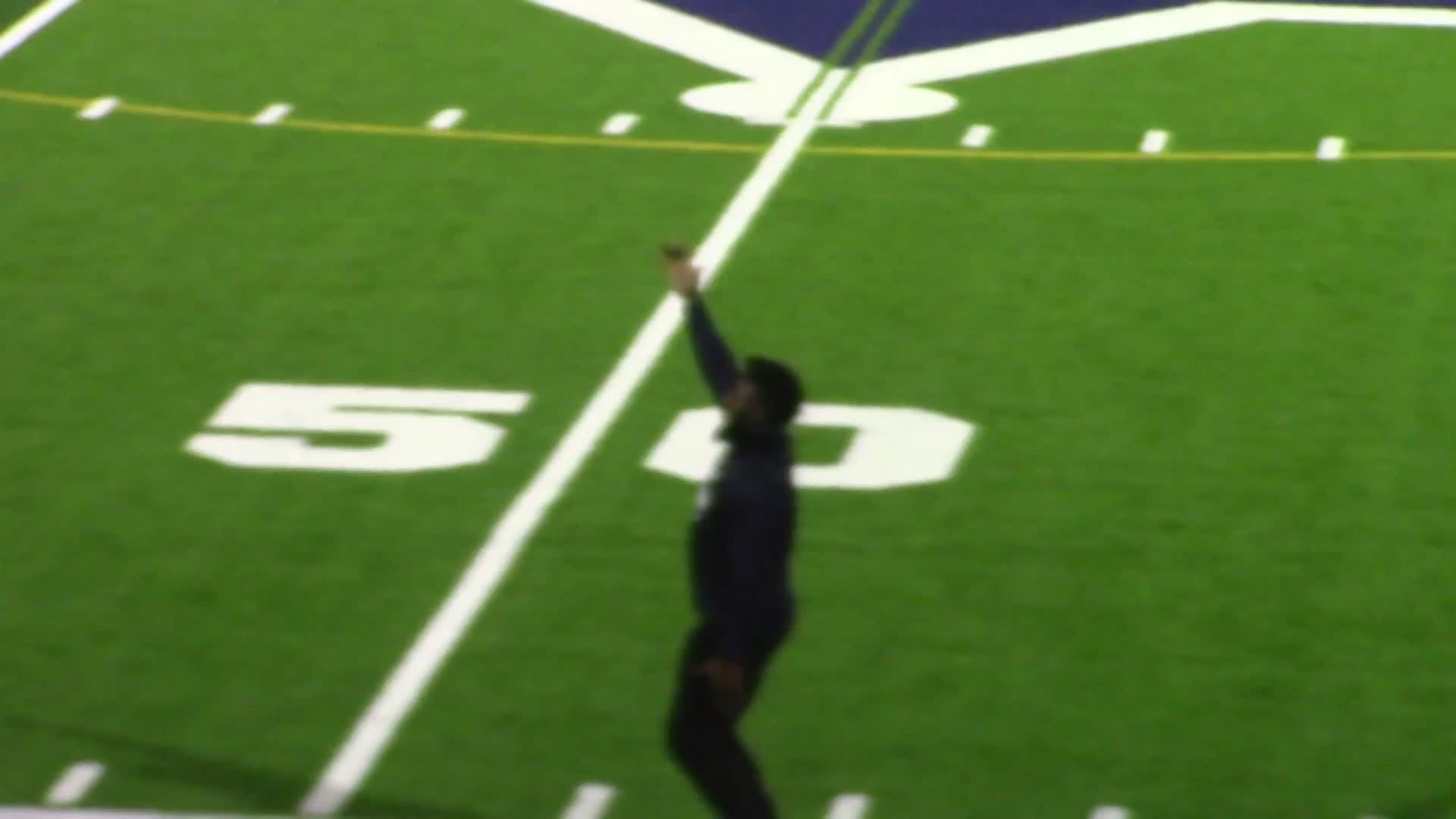 Gaither (Tampa, FL) High School Sports - Football, Basketball, Baseball ...