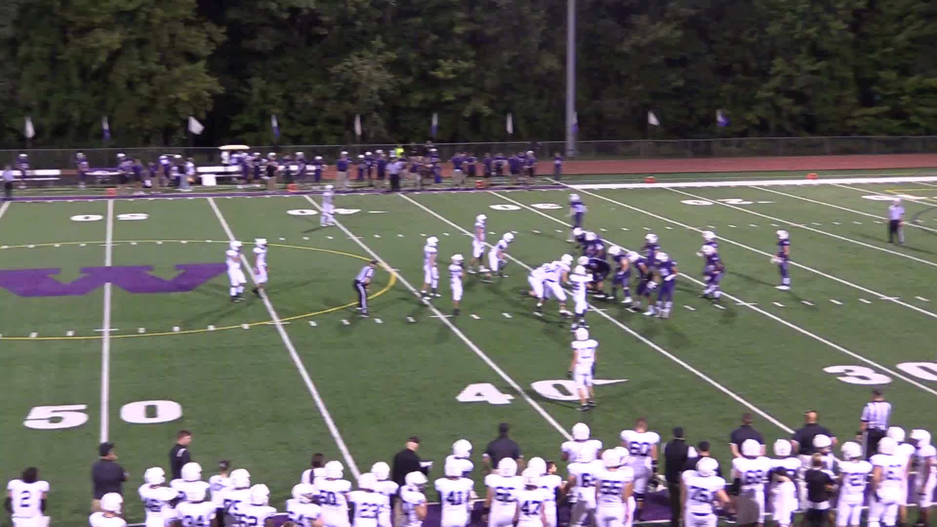 Jake Holbert 2022 Season Highlights - Jake Holbert highlights - Hudl