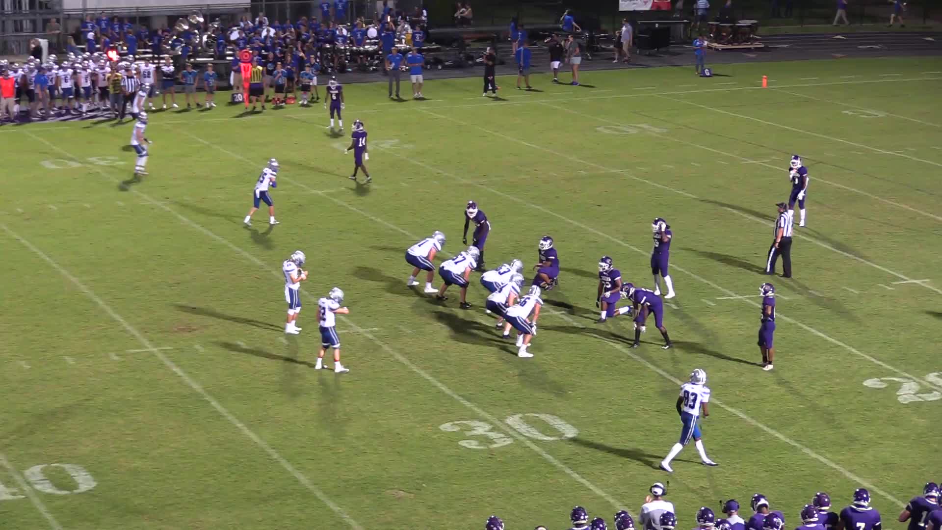 Season highlights(5games) - Rasheem Biles highlights - Hudl
