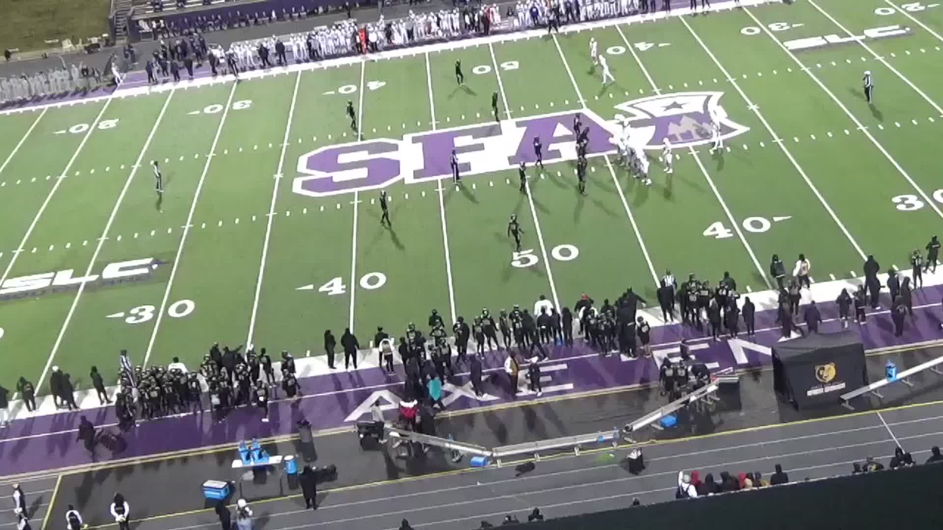 Port Neches-Groves High School - Paul Blair highlights - Hudl