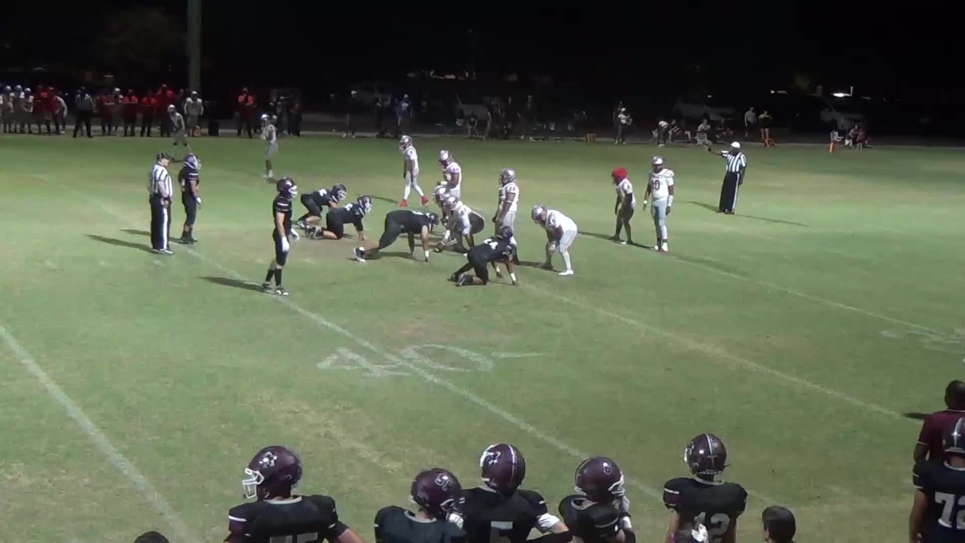 reg season Highlights SR - juan diego juarez highlights - Hudl