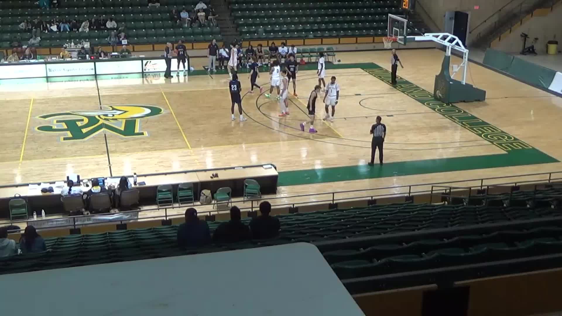 Autavius Hobbs Jr. 24-25 - Autavius Hobbs highlights - Hudl