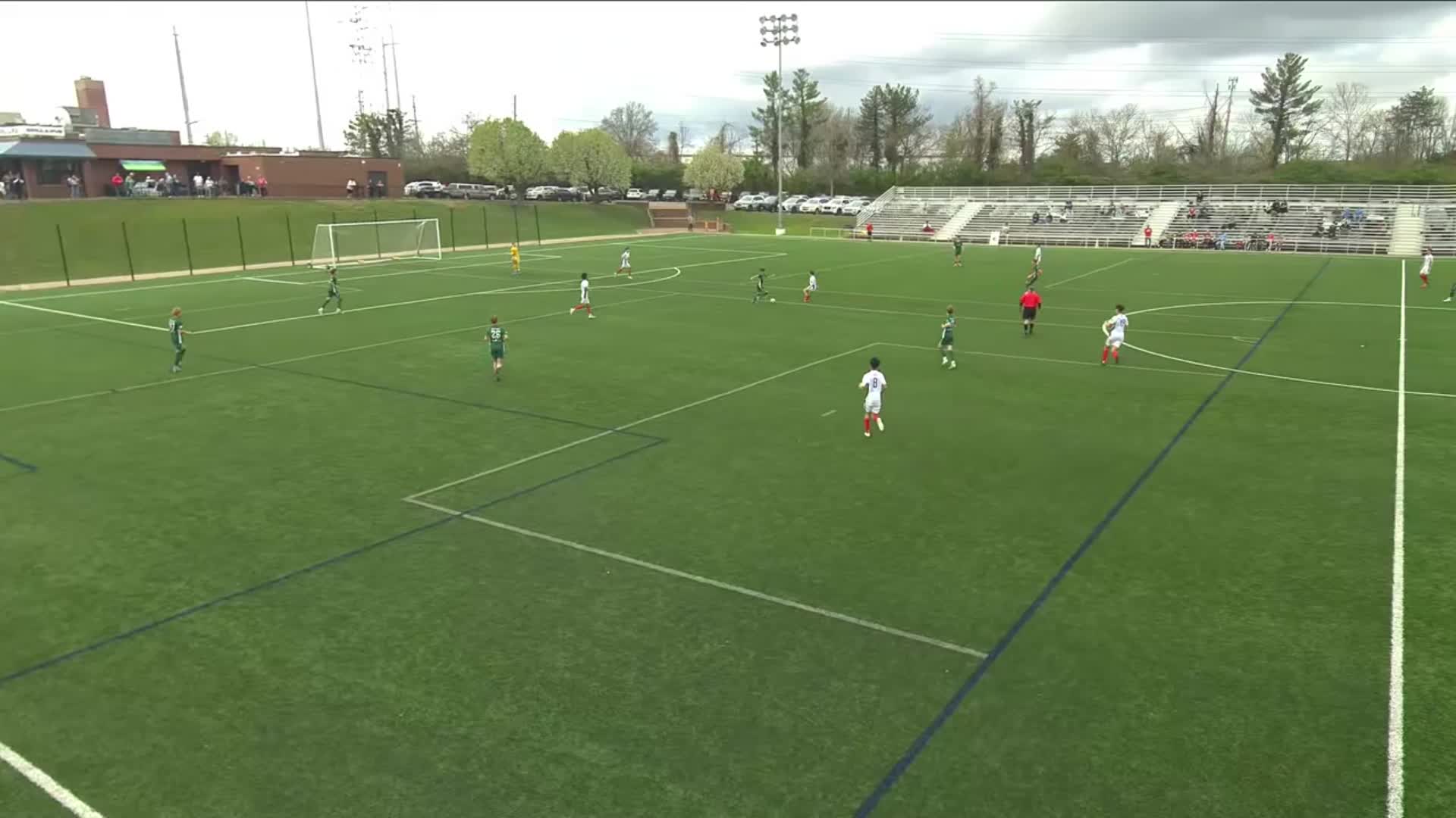 Season highlights - Carter Sesler highlights - Hudl