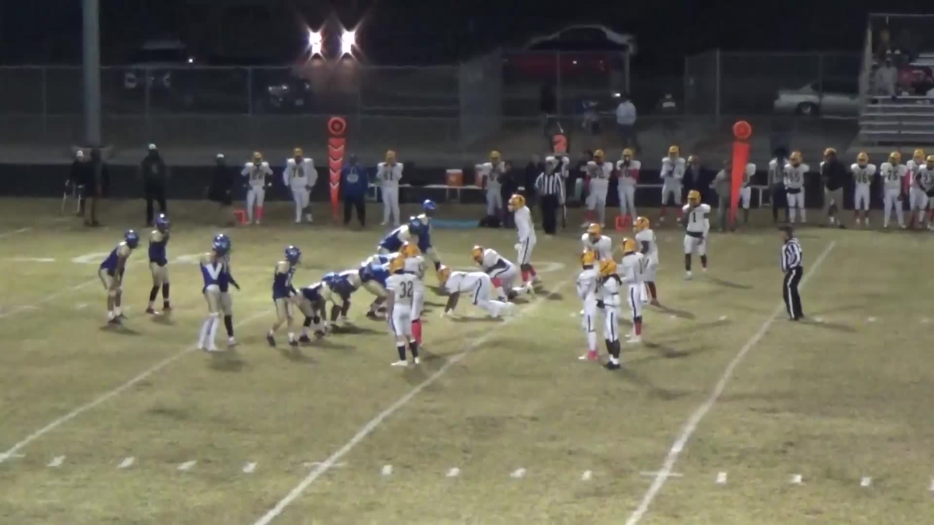 Windsor (VA) High School Sports - Football, Basketball, Baseball ...