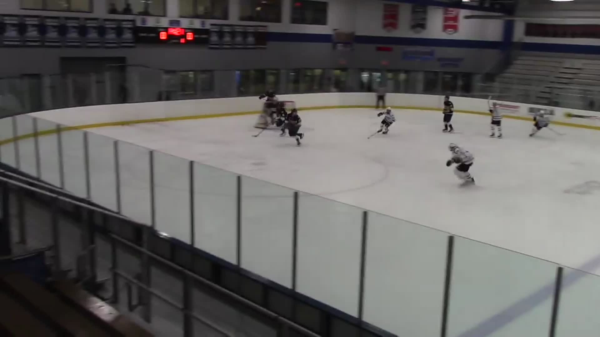 2 Hard? - Bobby Price highlights - Hudl