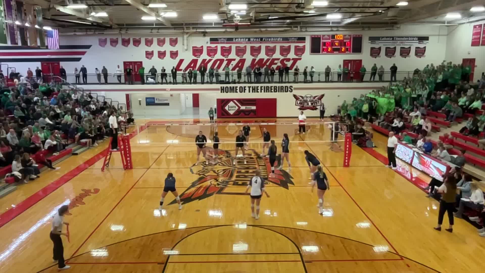 2023 SUA highlights - Addy Brus highlights - Hudl