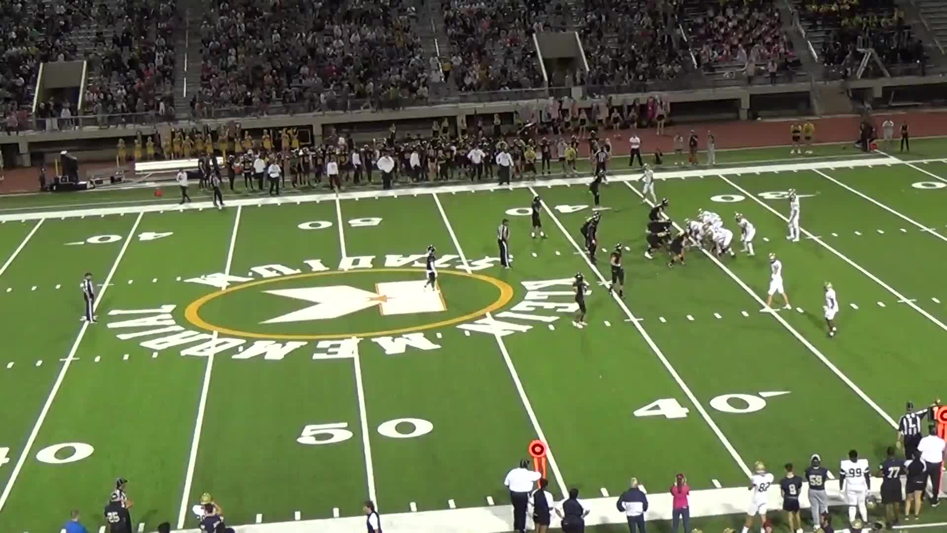 23' OL Jackson Felkins - Jackson Felkins highlights - Hudl
