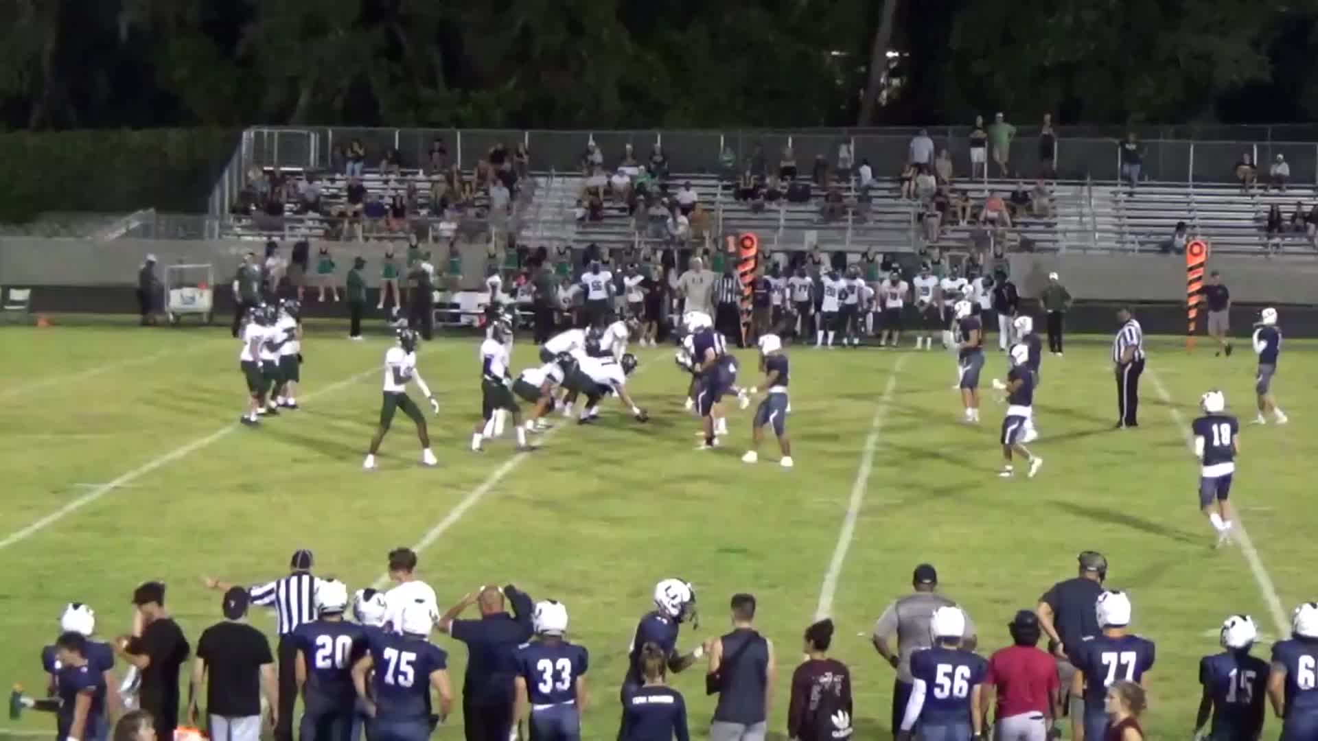 Alex Schmid Junior Season - Alex Schmid highlights - Hudl