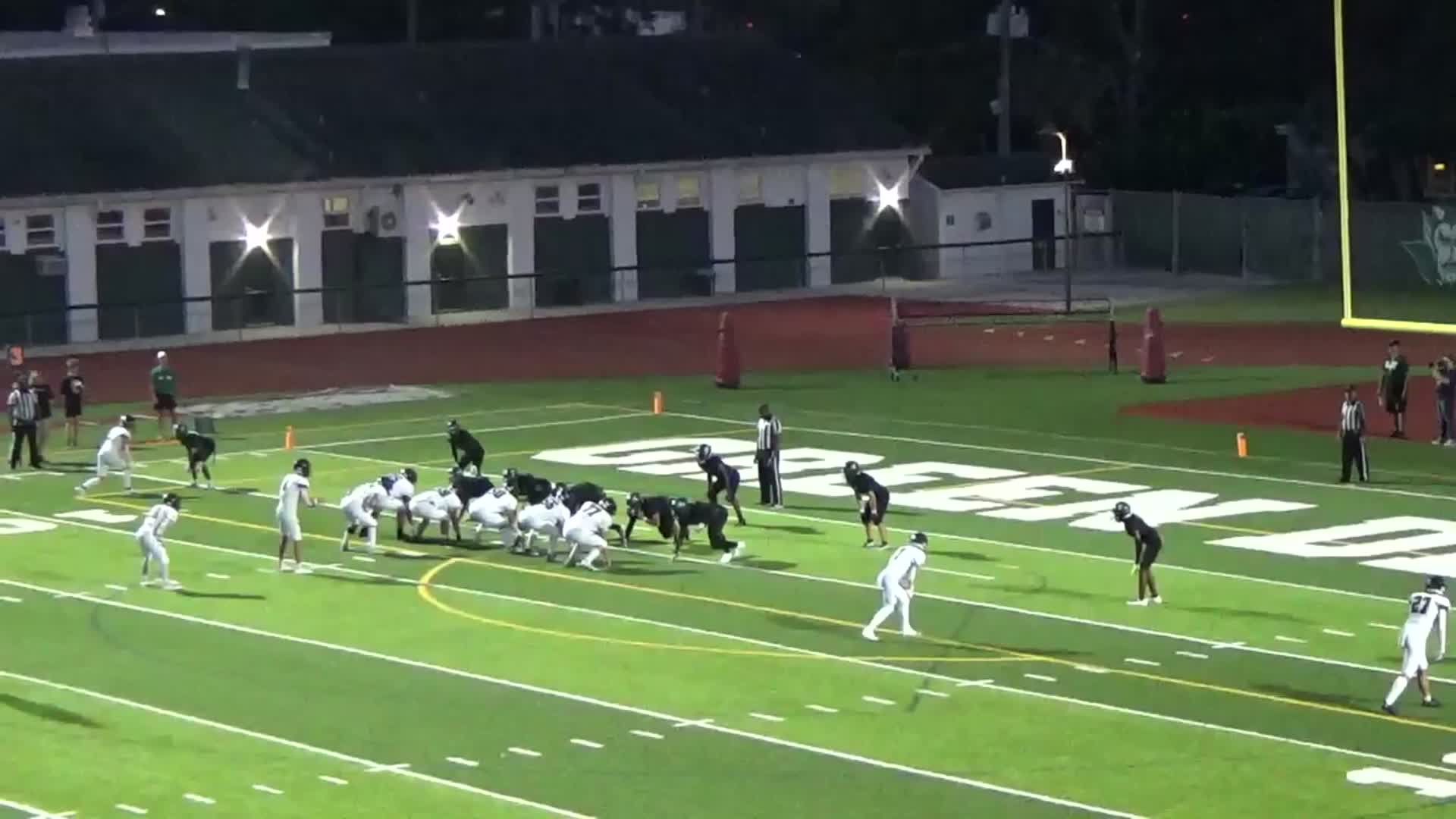 Alex Schmid Mid-Season Highlights - Alex Schmid highlights - Hudl
