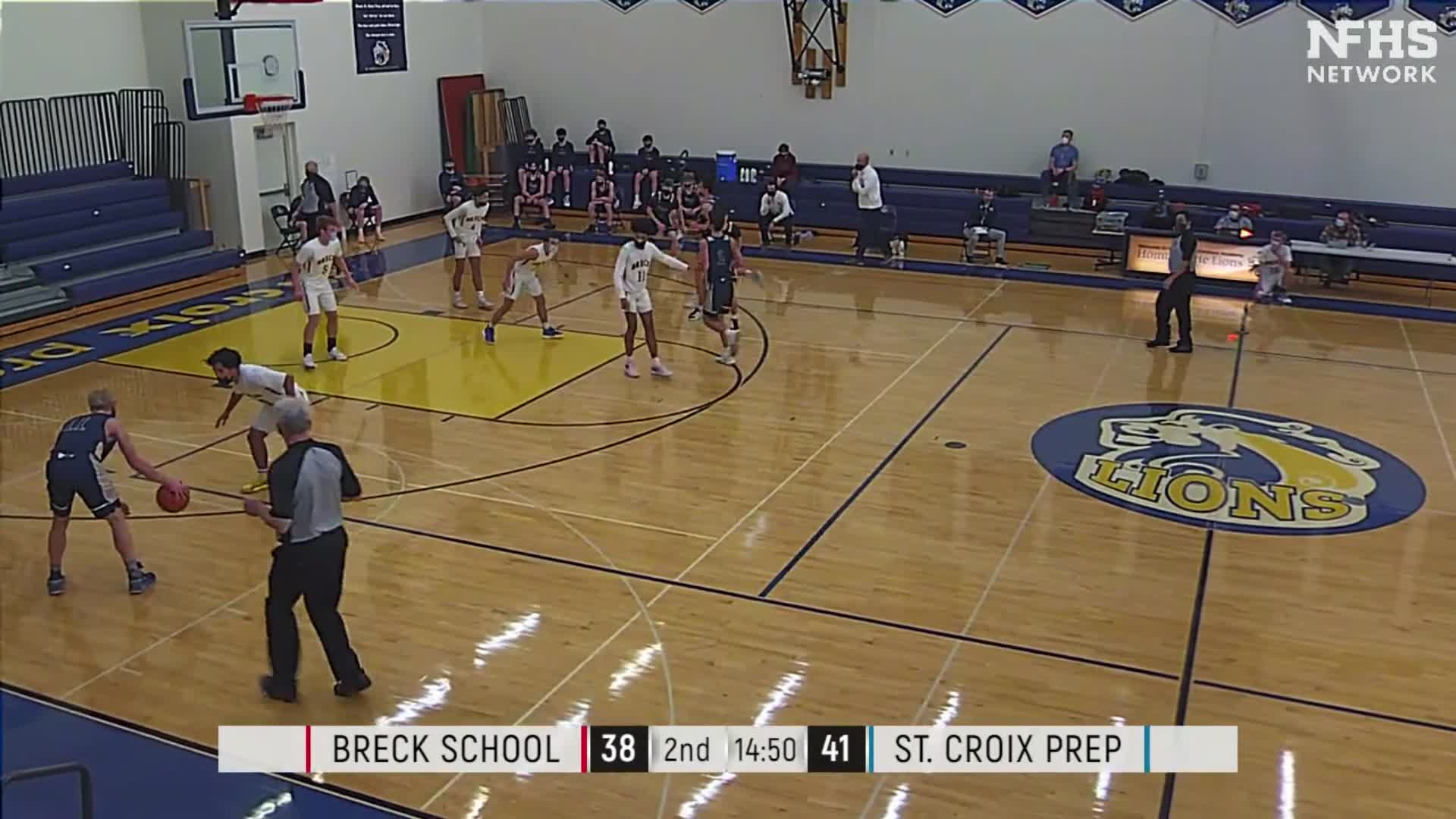 Junior Offensive Highlights - Peyton Gremmels highlights - Hudl