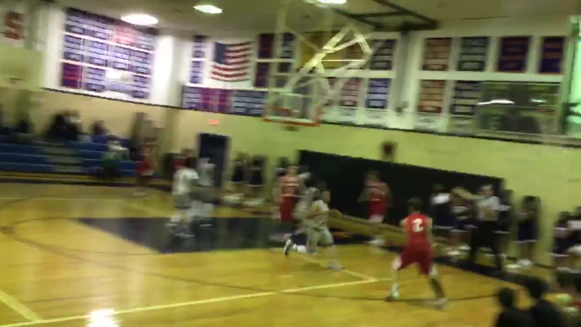 Cedric Bell Highlights - Cedric Bell highlights - Hudl