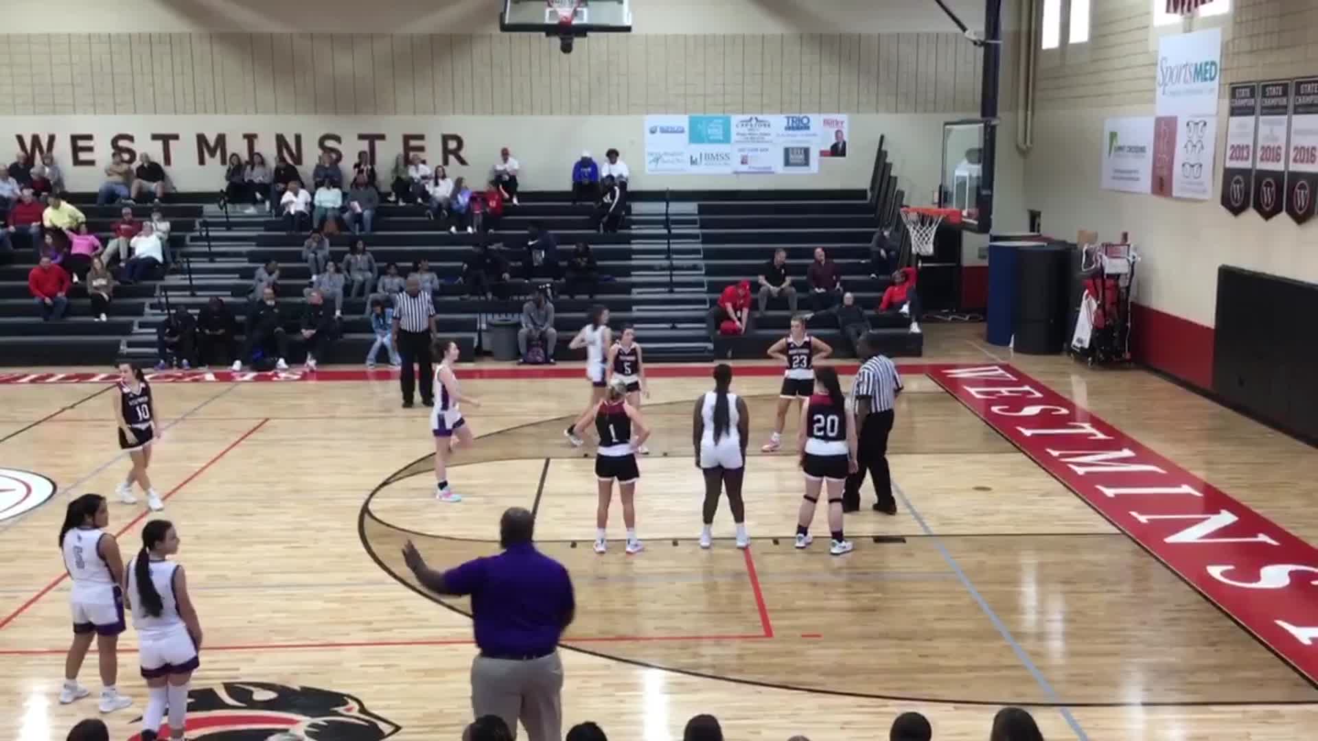 Decatur Heritage Christian Academy (Decatur, AL) Sports - Football ...