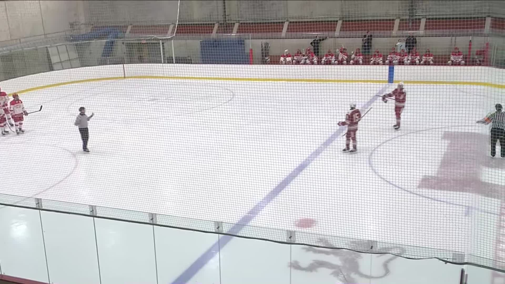 USJ Men's Lacrosse | College Sports | Home | Hudl