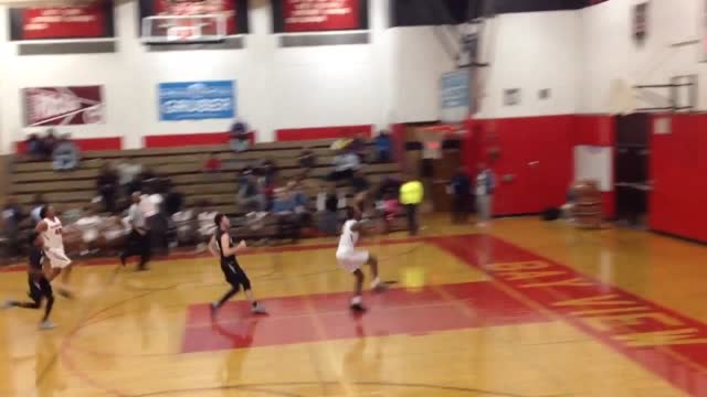 Deonte Moses's Instagram, Twitter & Facebook on IDCrawl