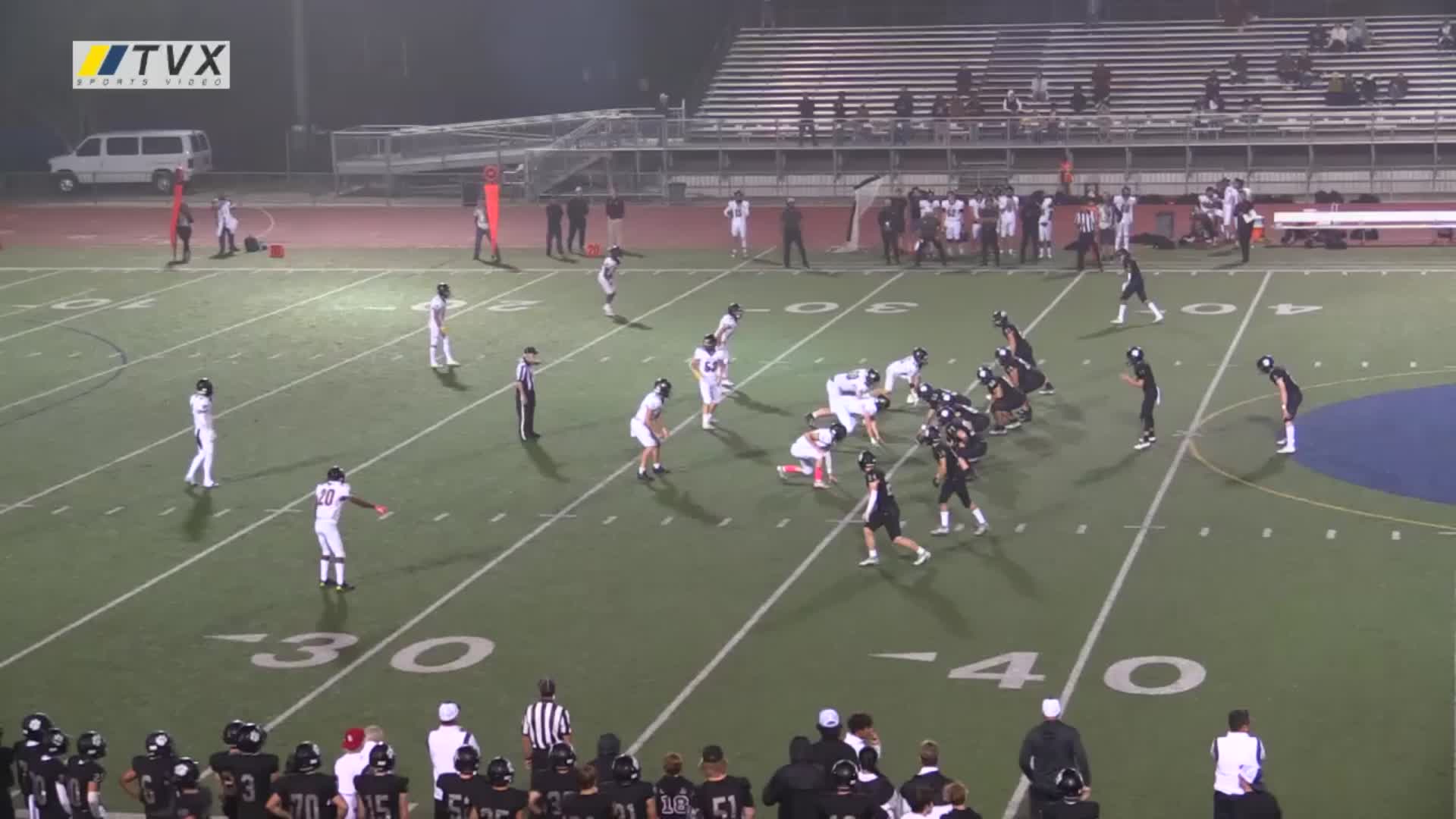 Junior Full Season Def. Highlights - Tyler Boynton highlights - Hudl