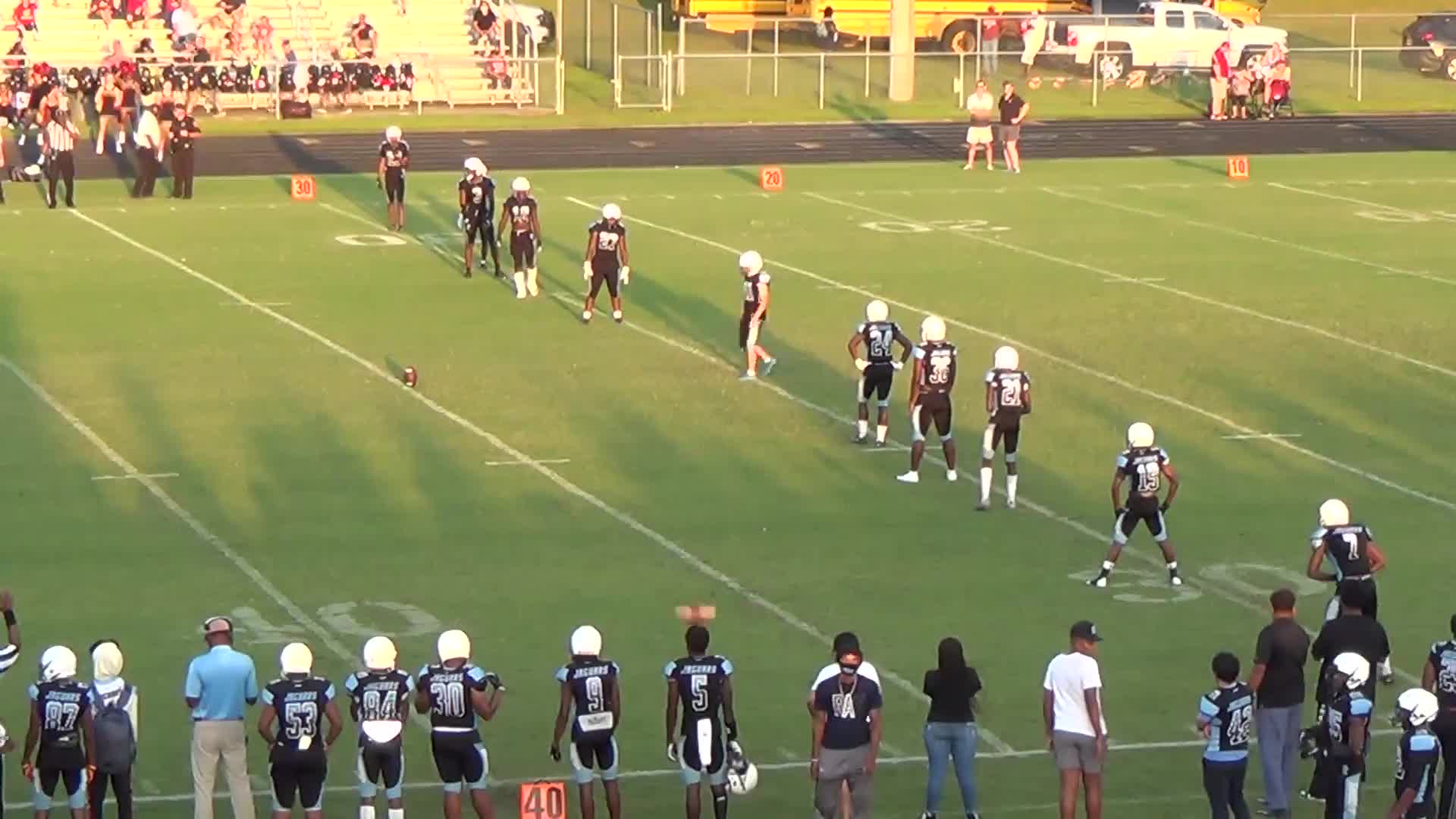 Videos - Florida State University High School Seminoles (Tallahassee ...