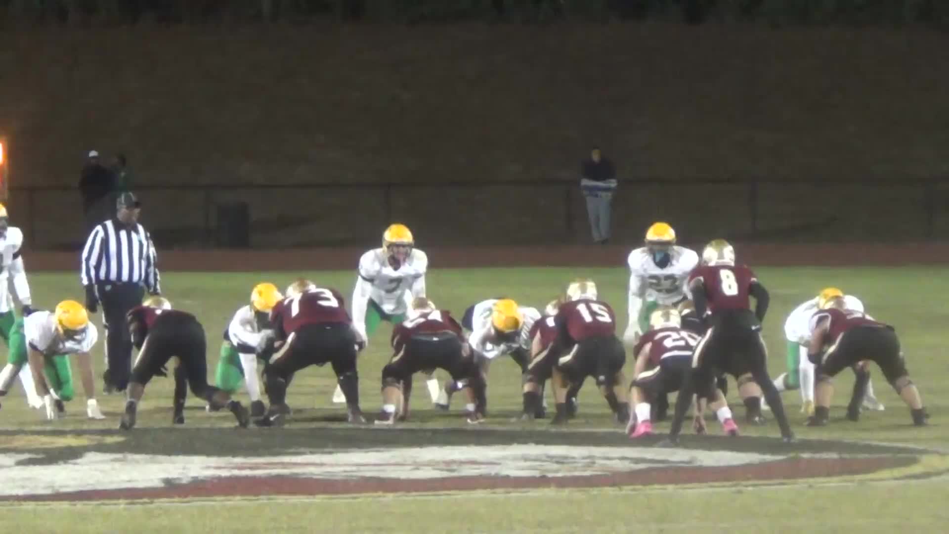 Videos - Florida State University High School Seminoles (Tallahassee ...