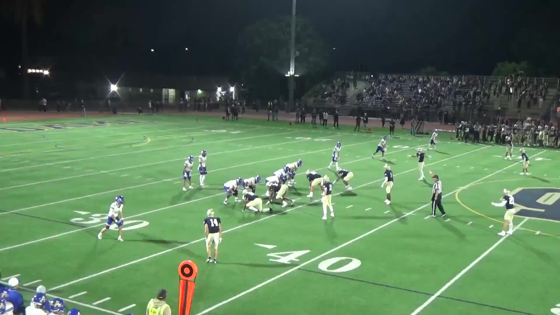 Jerry Rojo Junior Highlights - Jerry Rojo highlights - Hudl