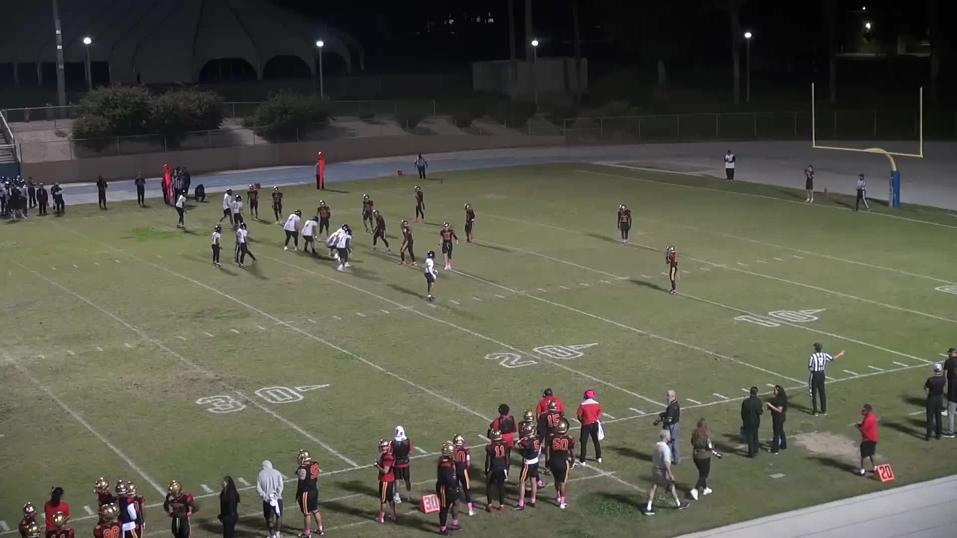 First Szn Juco Highlights - Isaac Matthews highlights - Hudl
