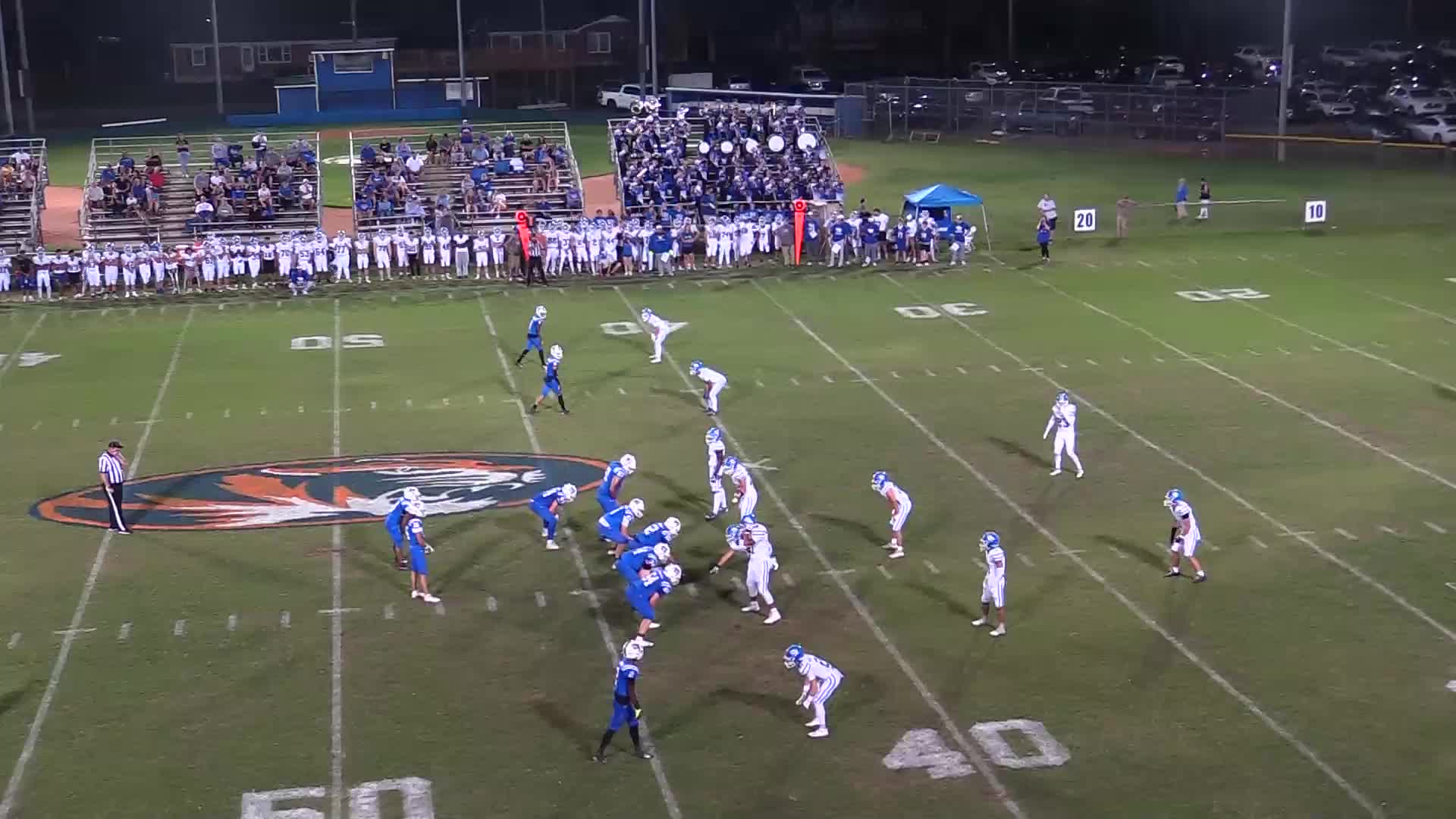 SR yr mid season highlights - Jamahl Gentry highlights - Hudl