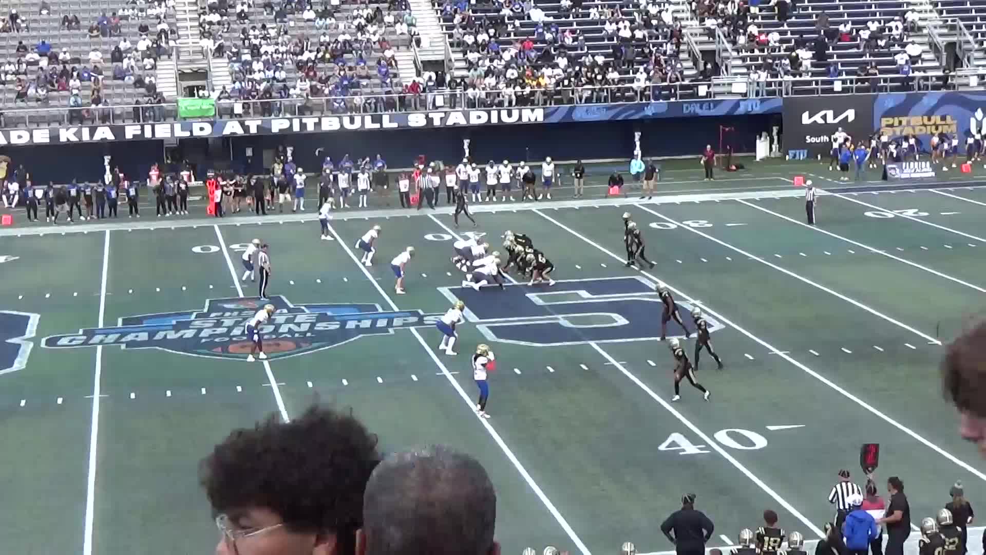 Junior Season Highlights - Mason Mallory highlights - Hudl