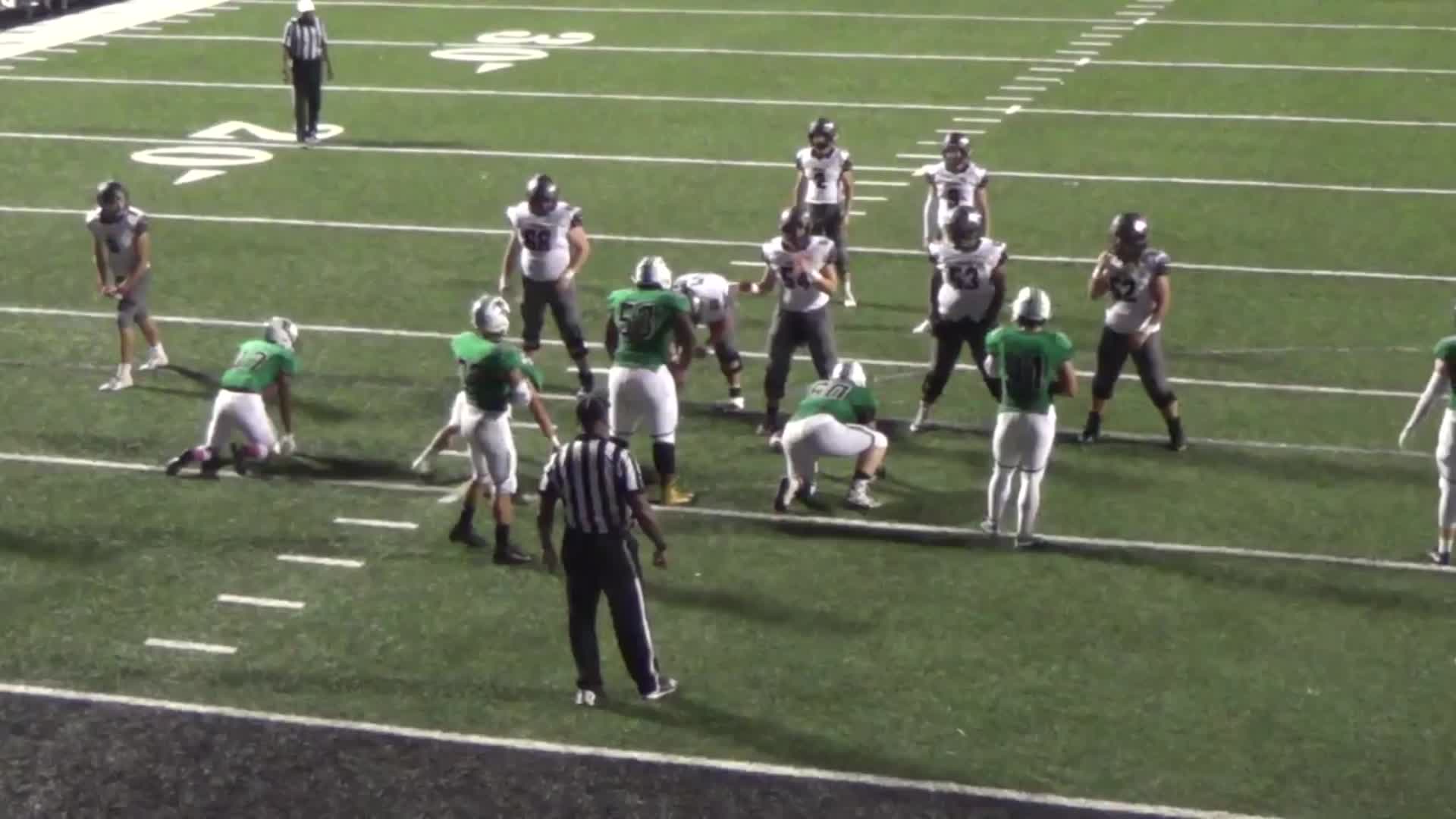 Tyron Hopper #22 - Tyron Hopper highlights - Hudl
