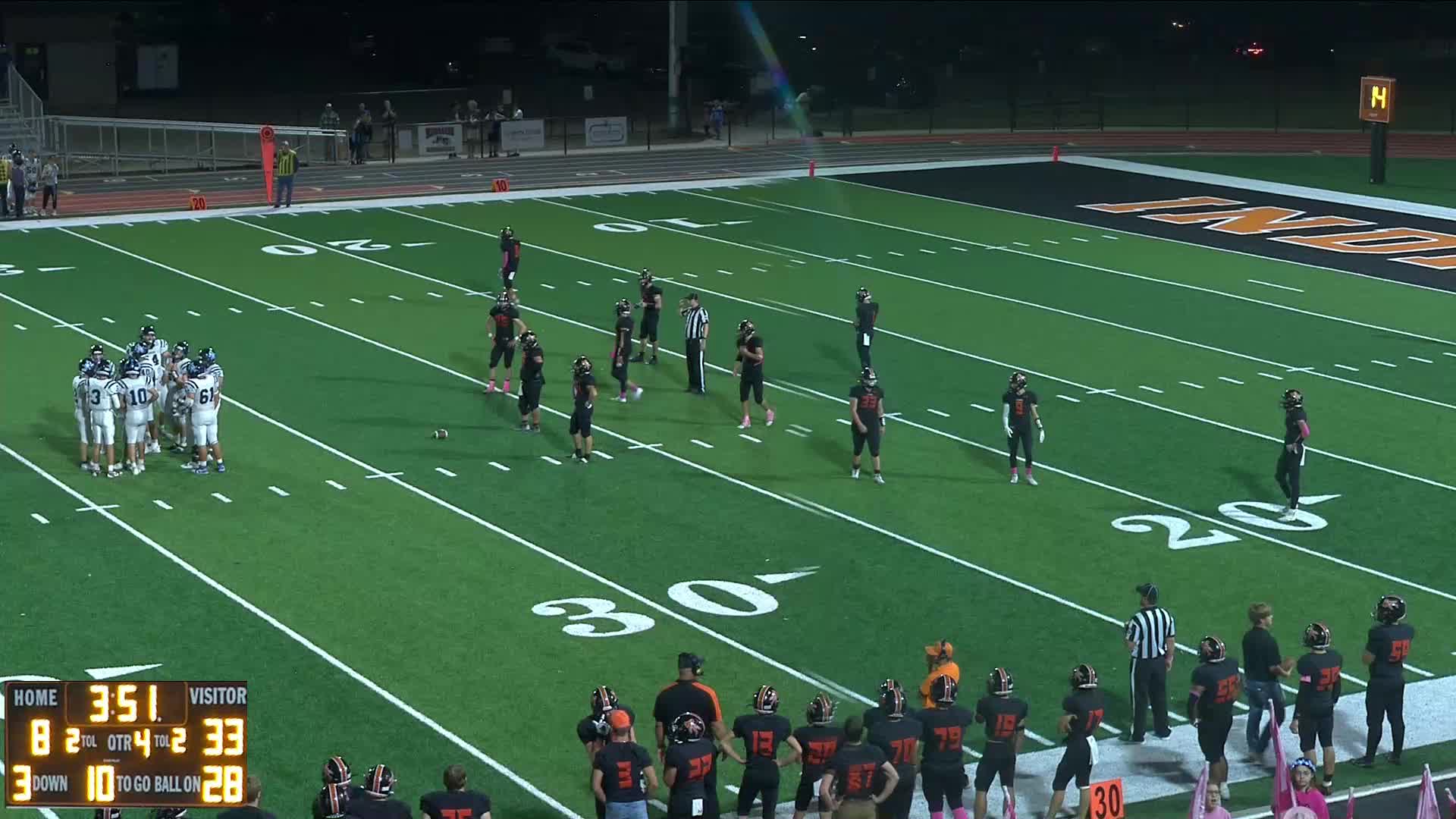 Colby Wilson Jr yr highlights - Colby Wilson highlights - Hudl