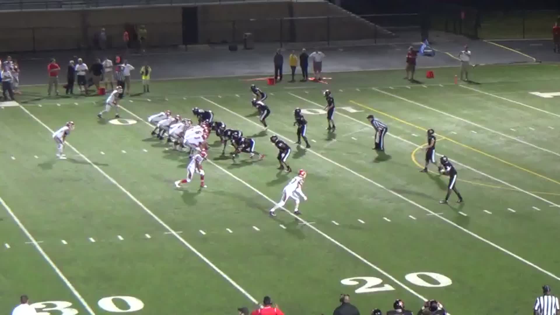 Will Syrus Junior Season Highlights - WILL SYRUS highlights - Hudl