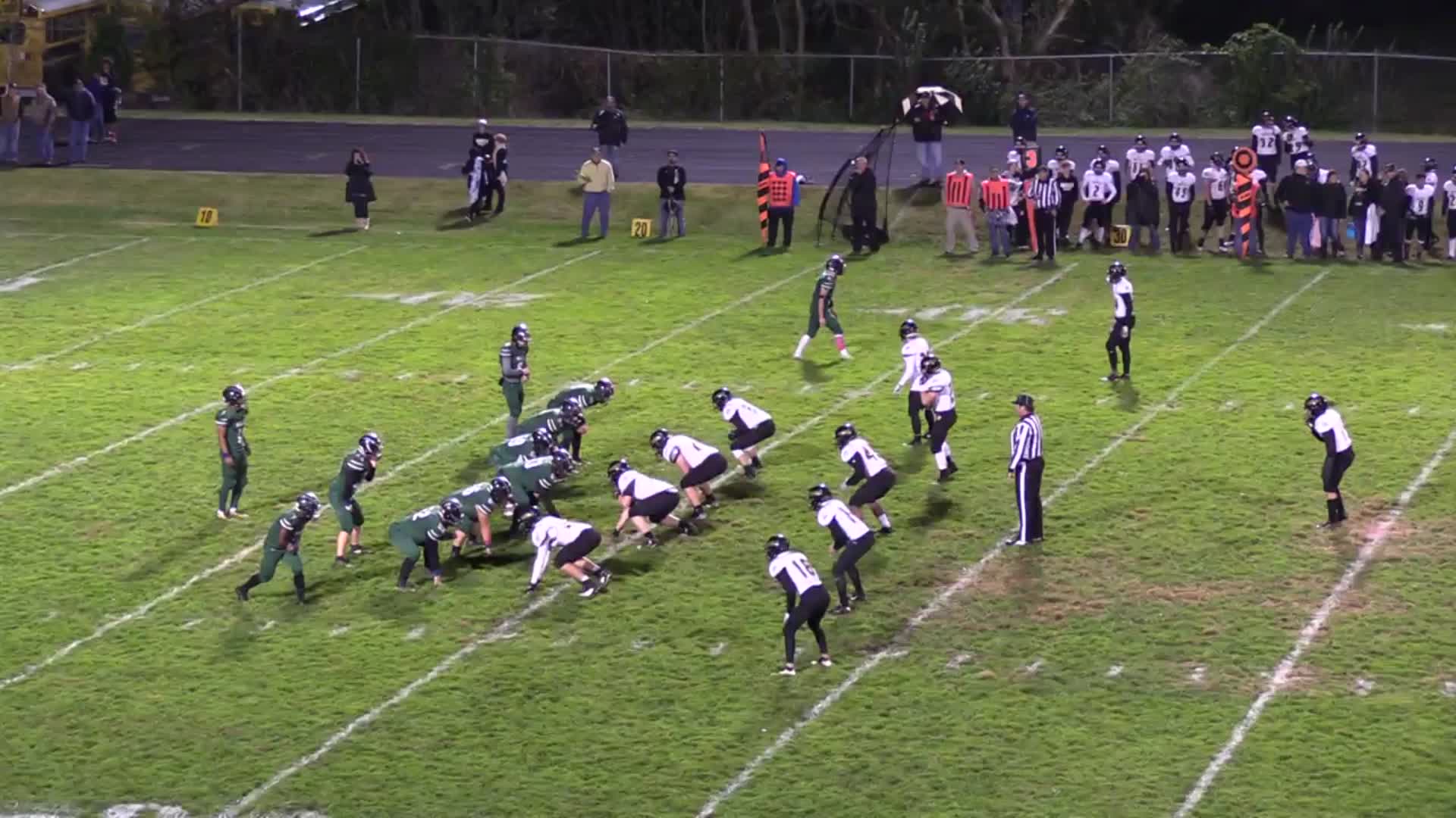 Boyle County High School - Wan'Dale Robinson highlights - Hudl