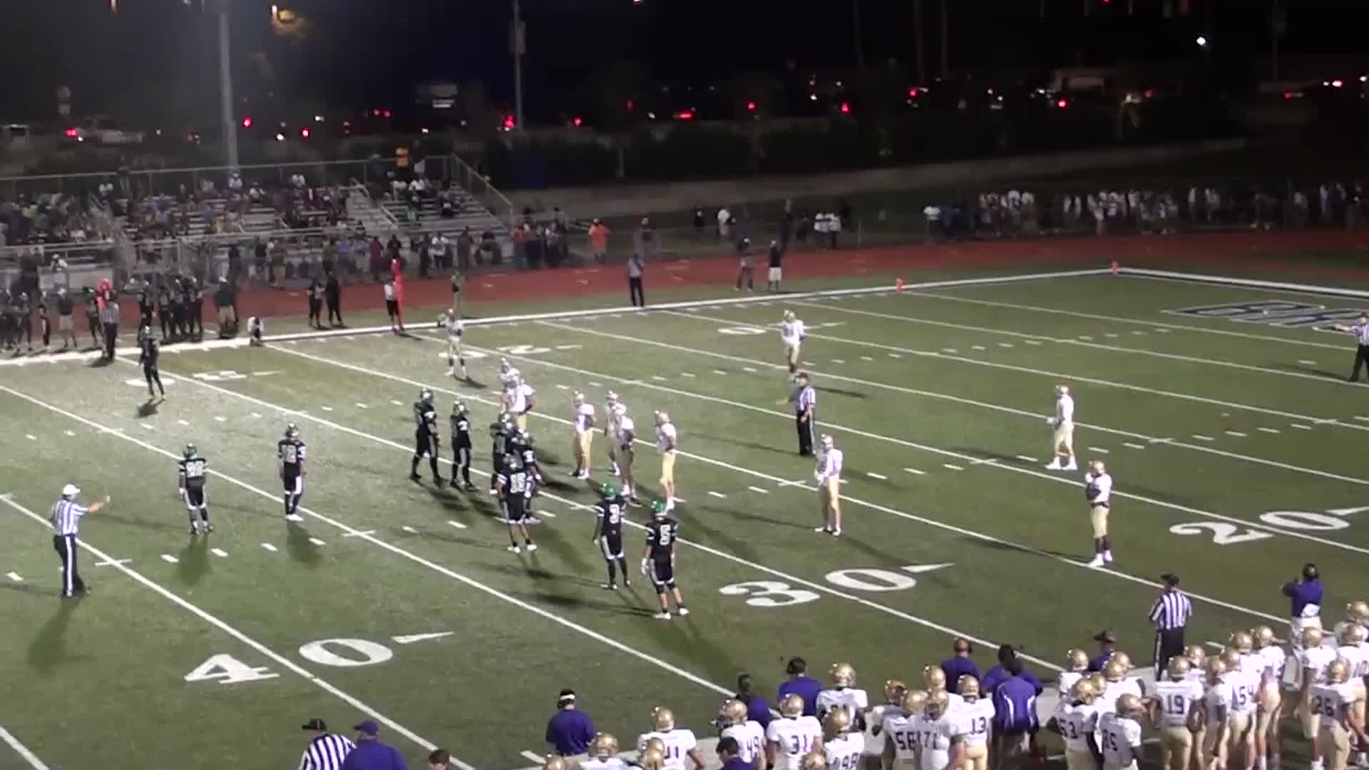 SENIOR SEASON HIGHLIGHTS 2015-16 - Dillon Mitchell highlights - Hudl