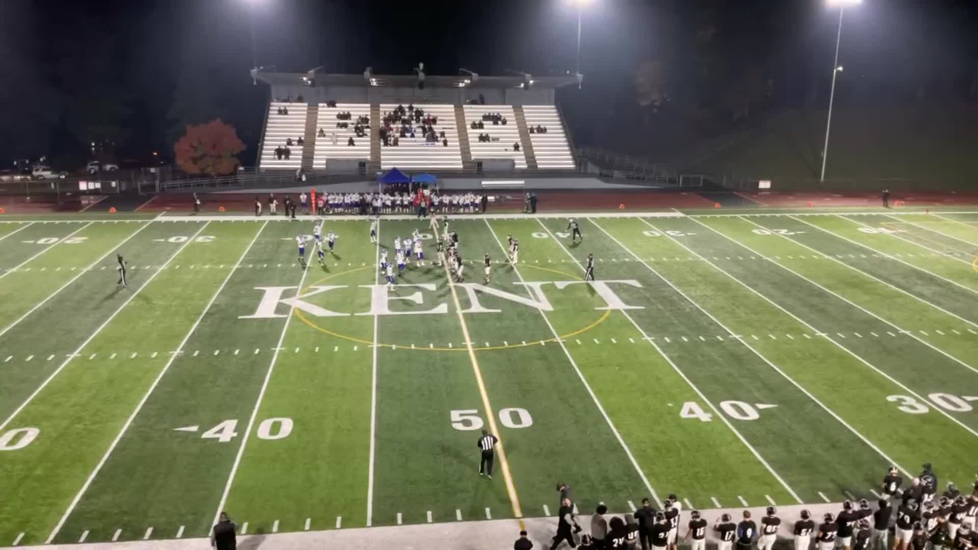 JUNIOR SZN HIGHLIGHTS 25/26 - Ayuba Dukuly highlights - Hudl