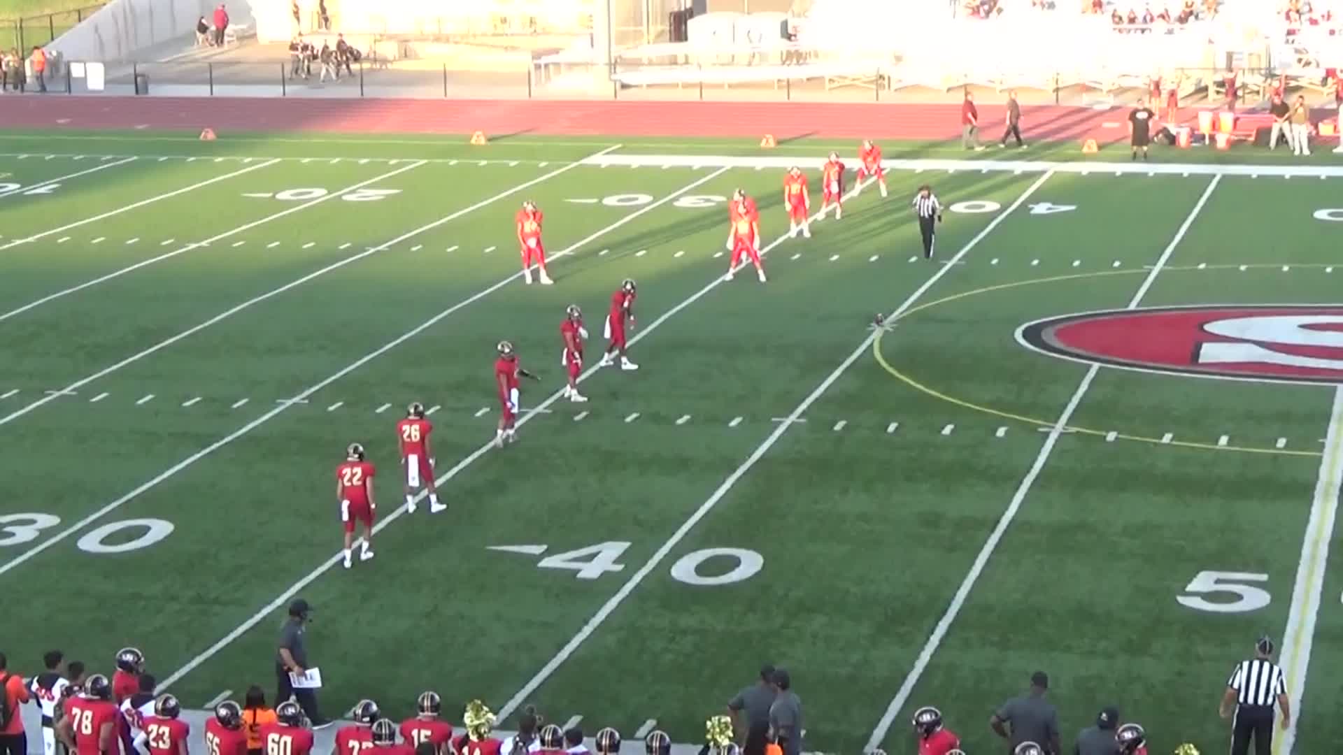 segerstrom-hs-football-video-segerstrom-football-highlights-bell